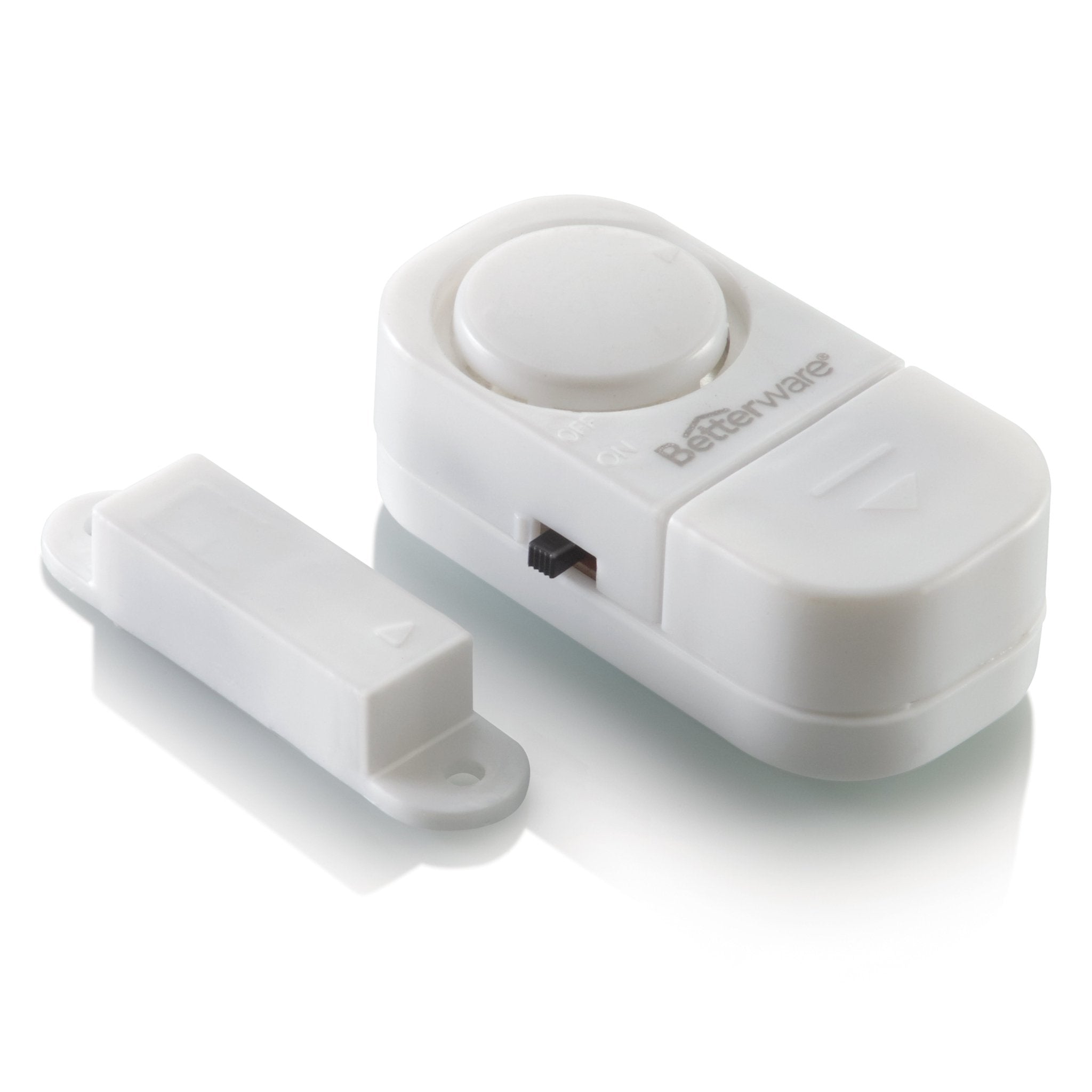 Alarma Ventana Security – Betterware