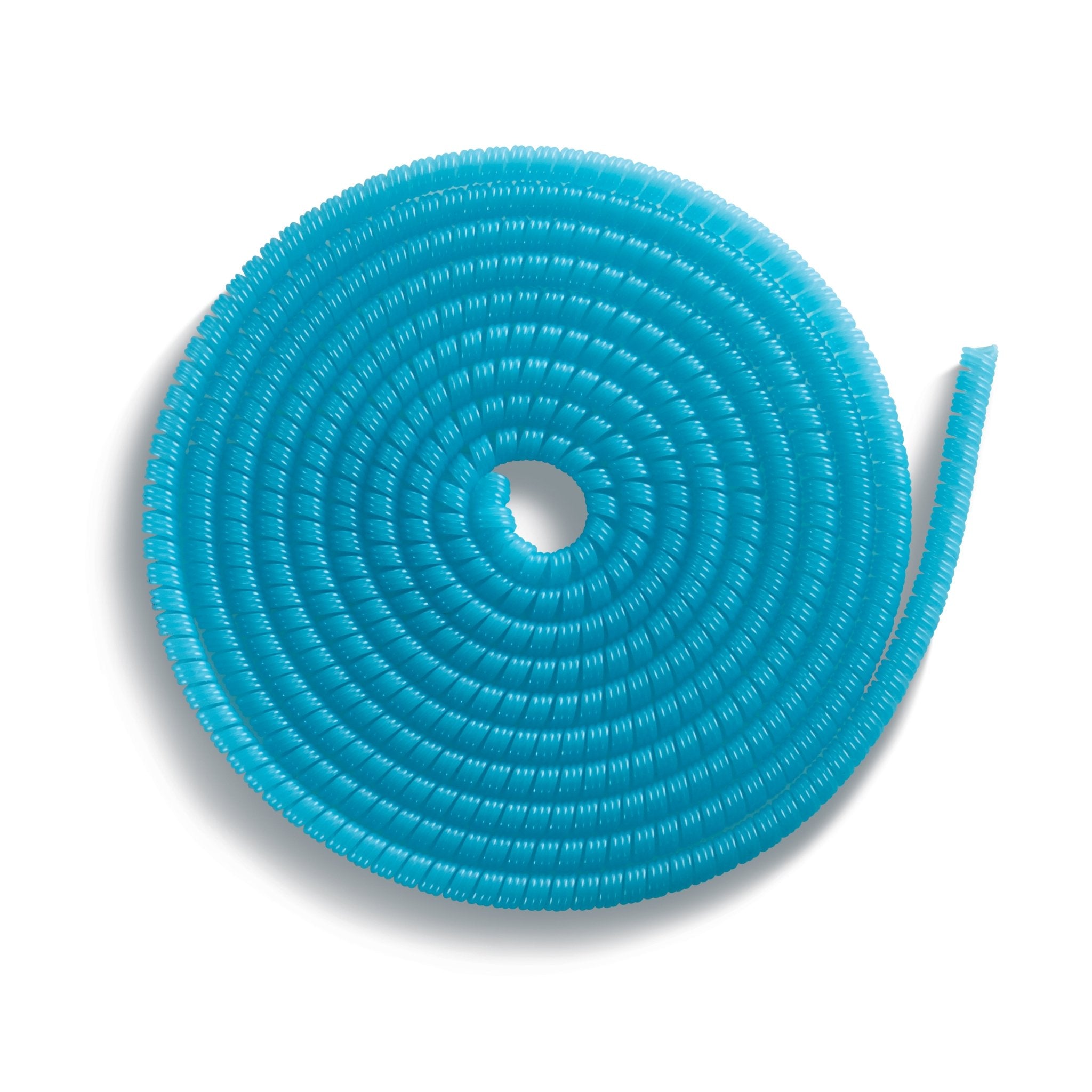 Protecti Cable Flex – Betterware