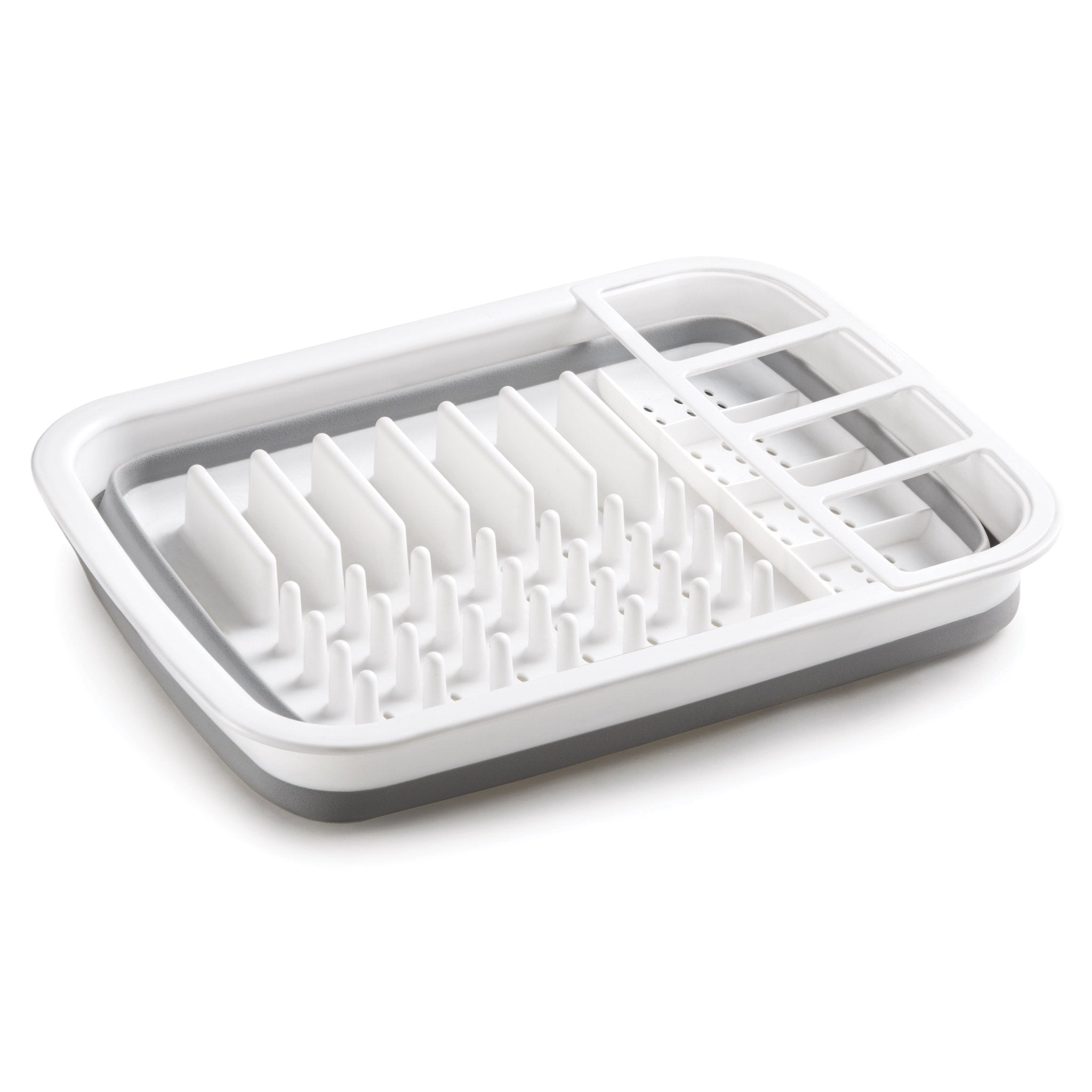 Escurridor Plegable – Betterware