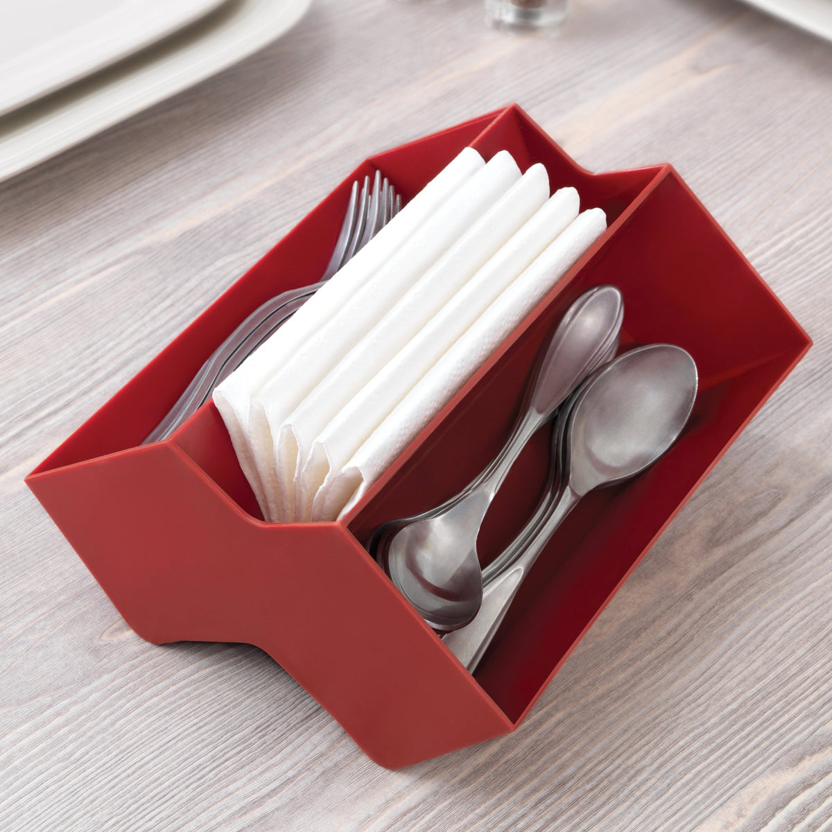 Caddy Organi Mesa – Betterware