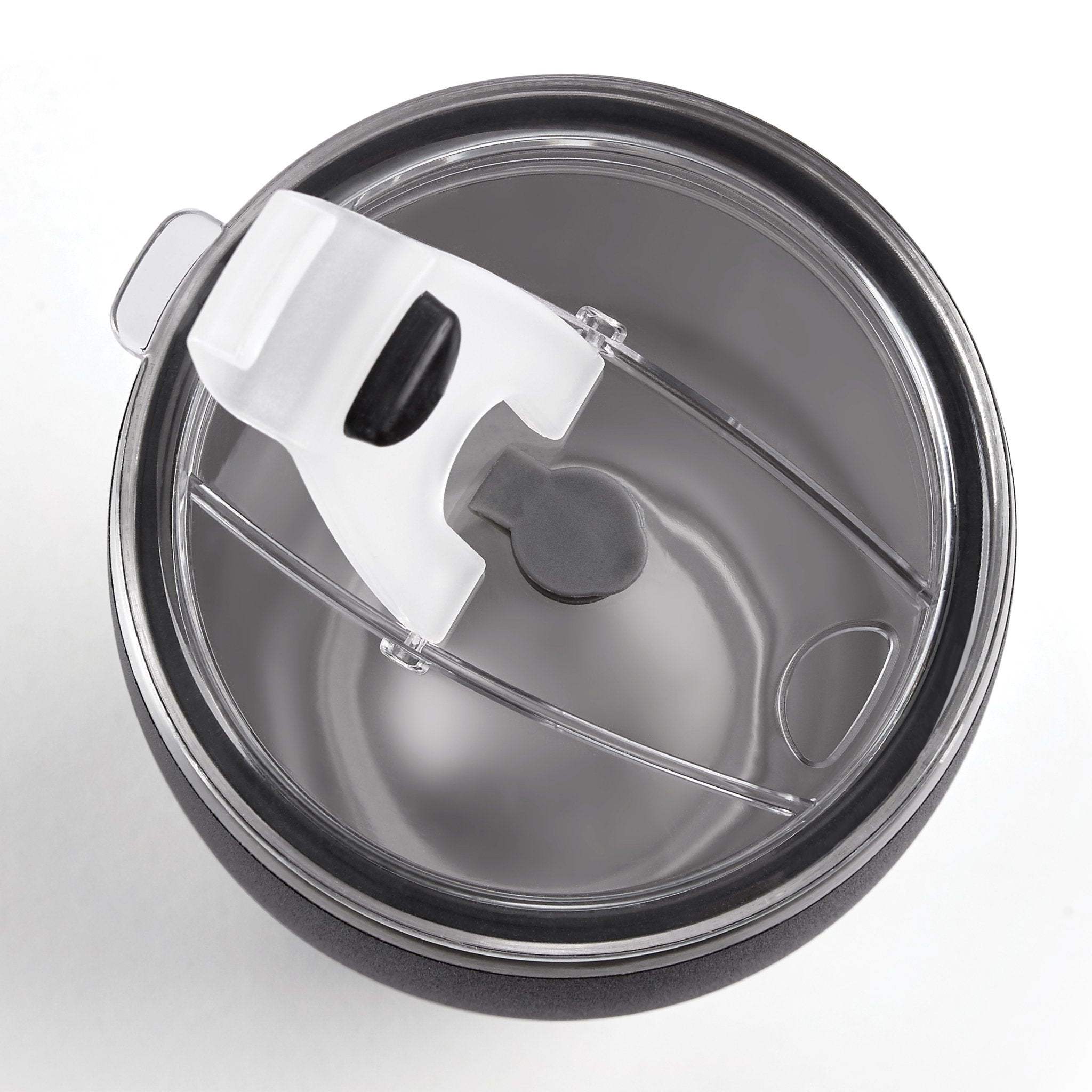 Termo Inox Black – Betterware