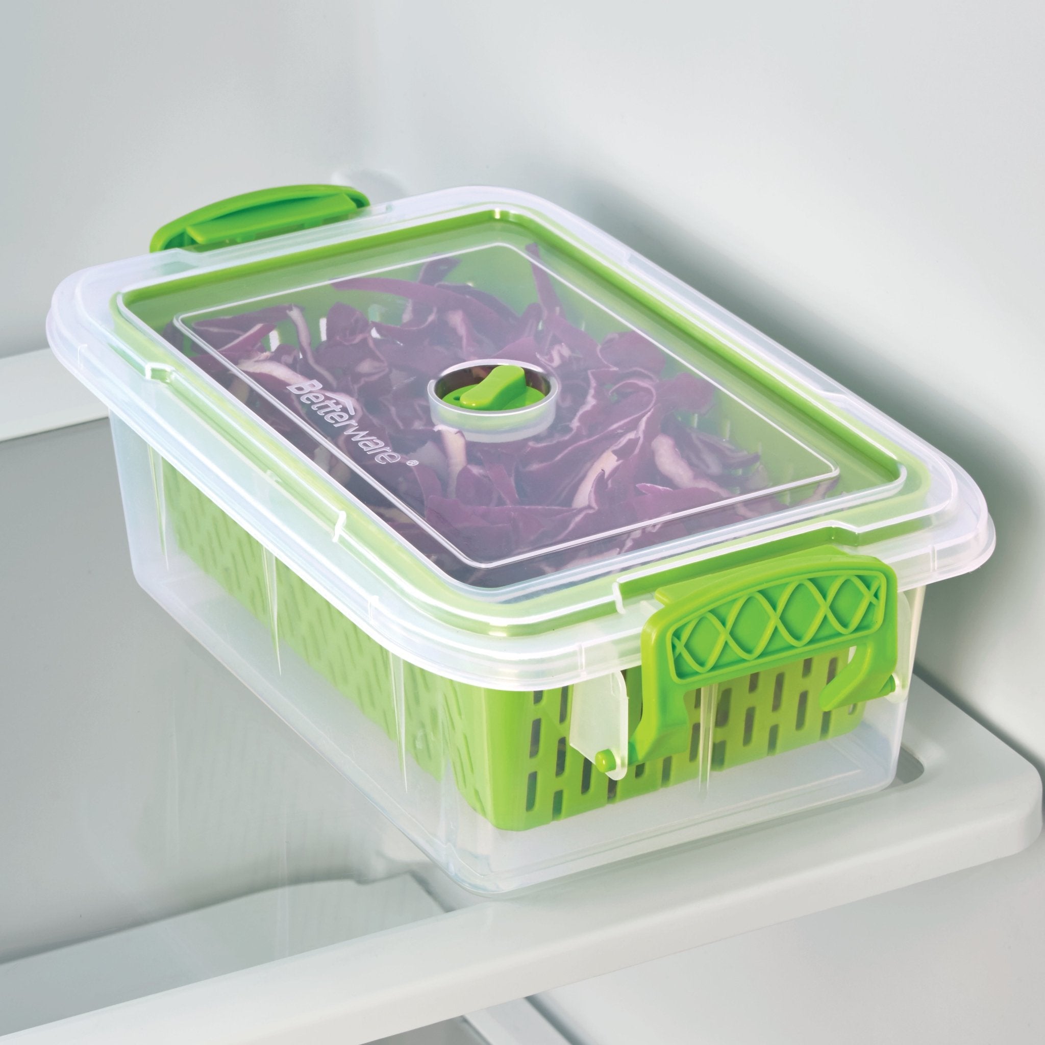 Conserva Fresh – Betterware