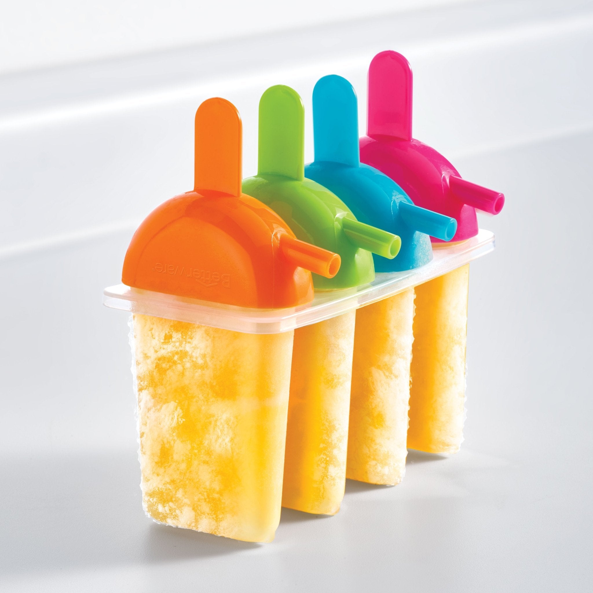 Pop Colors – Betterware