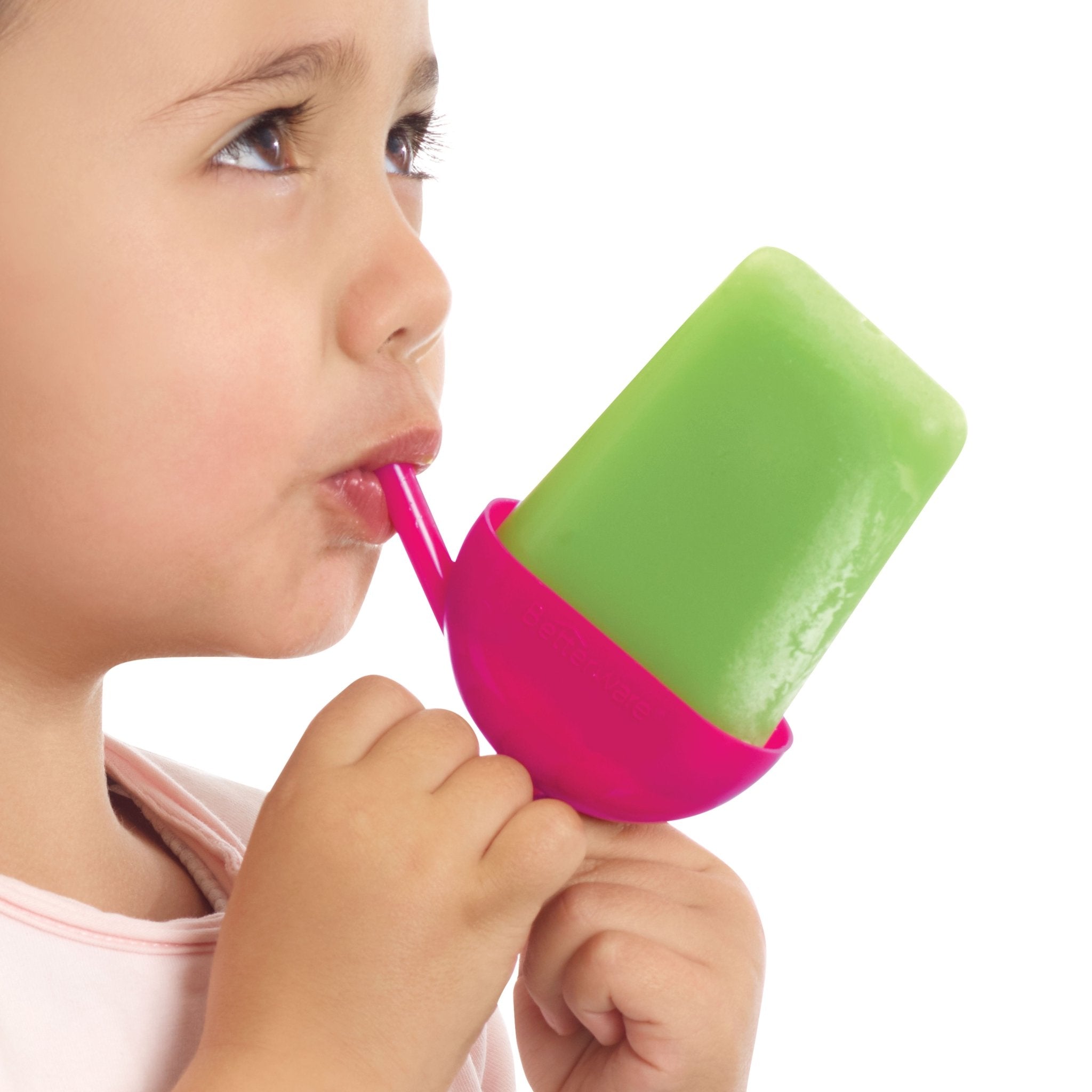 Pop Colors – Betterware