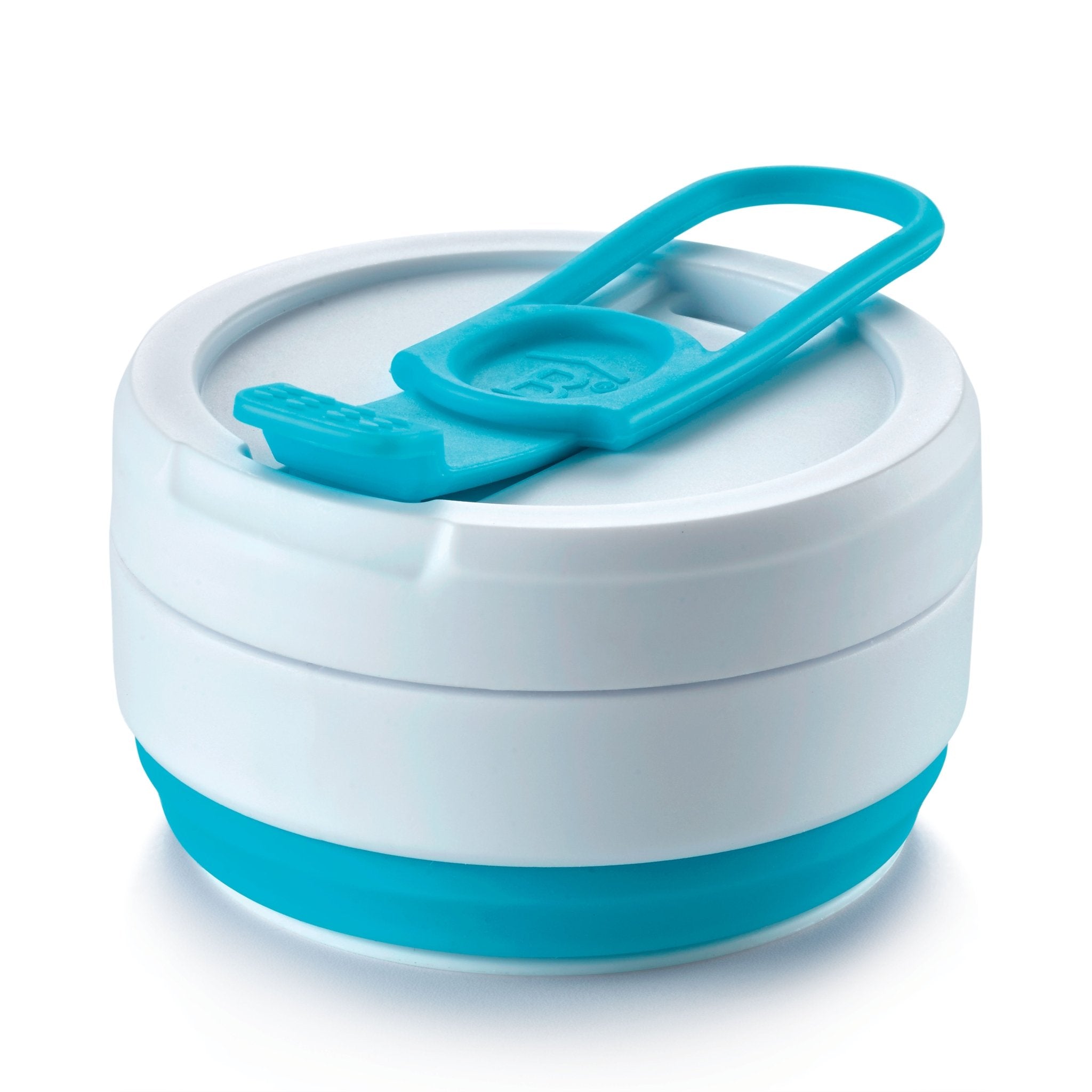 Eco Vaso – Betterware