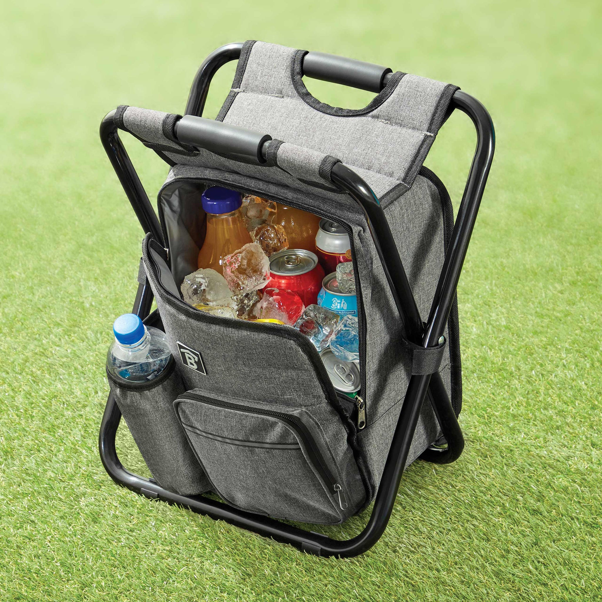 Mochi Hielera – Betterware