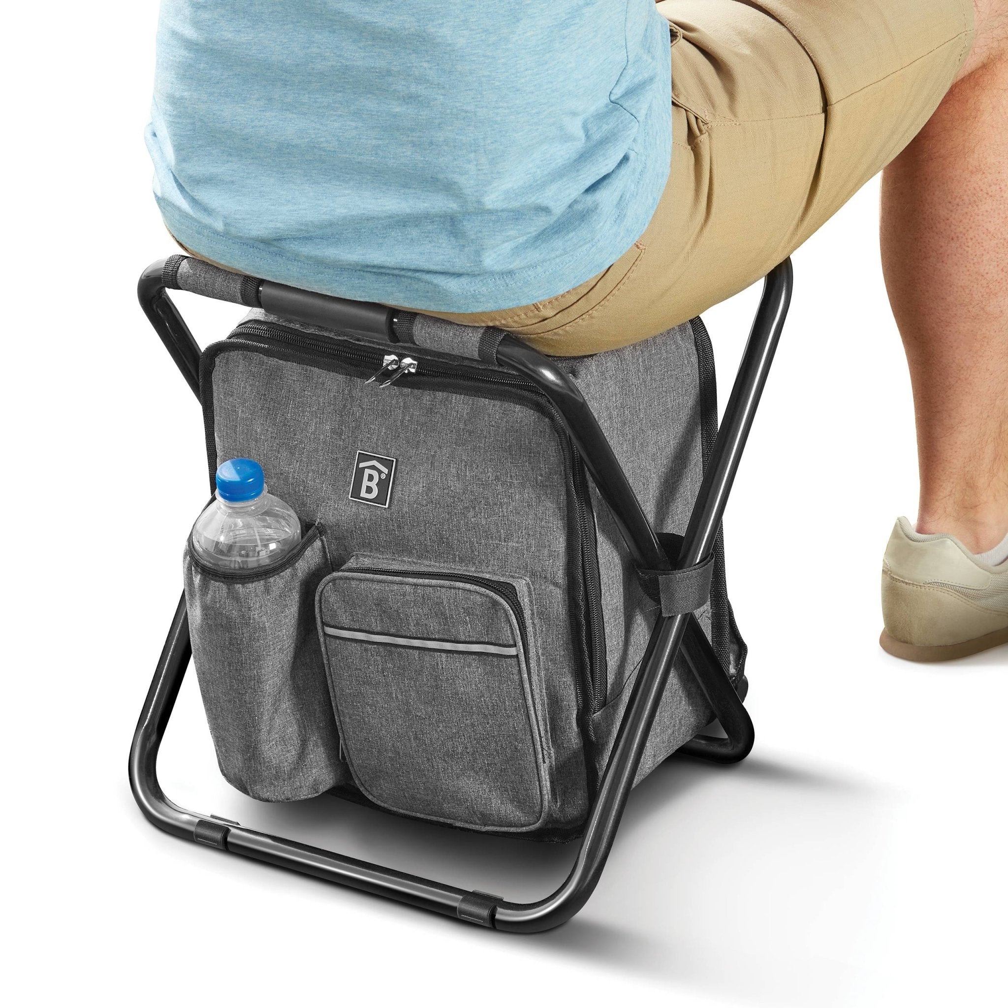 Mochi Hielera – Betterware