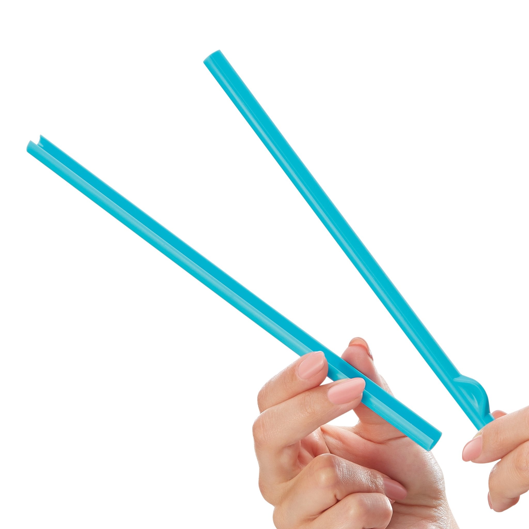 Popote Ecoklin – Betterware