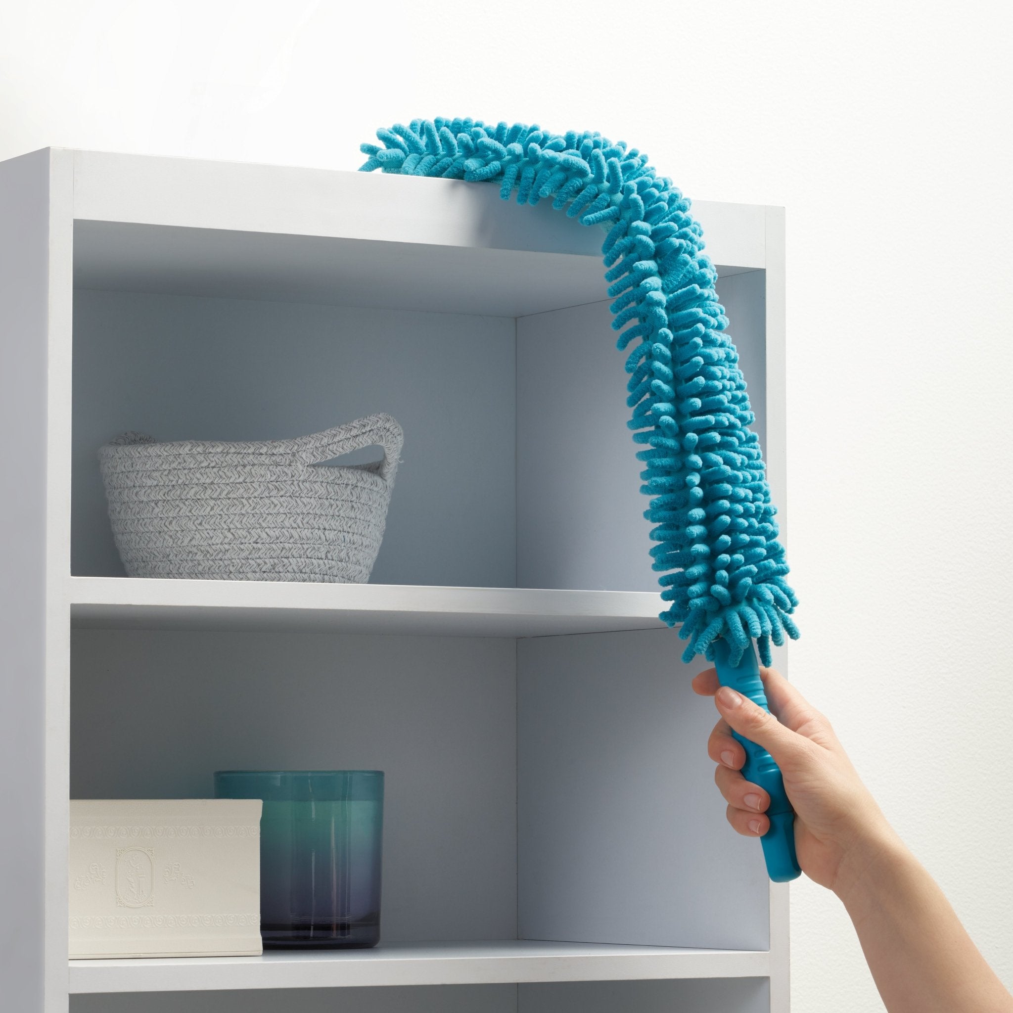 Quita Polvo Flex – Betterware