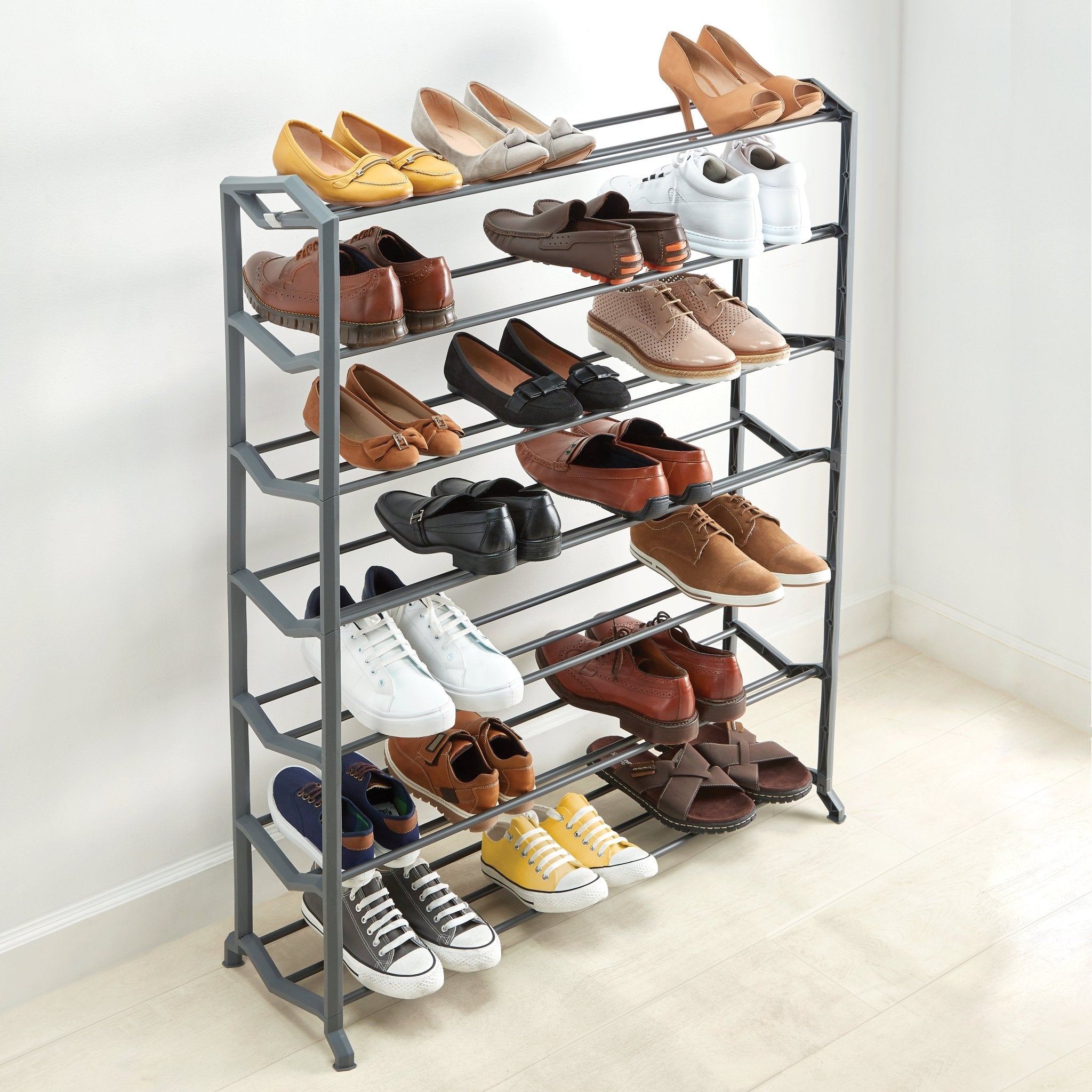 Zapatera Nova – Betterware