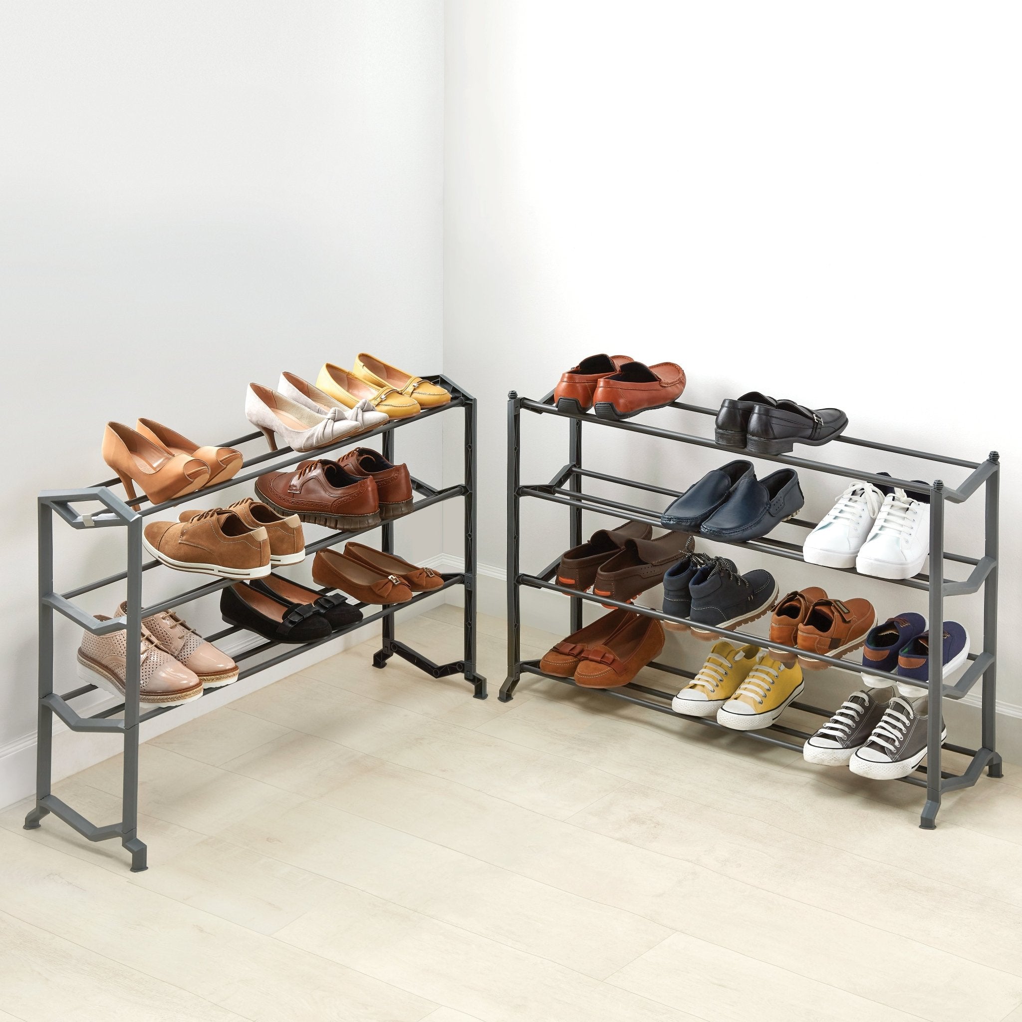 Zapatera Nova – Betterware