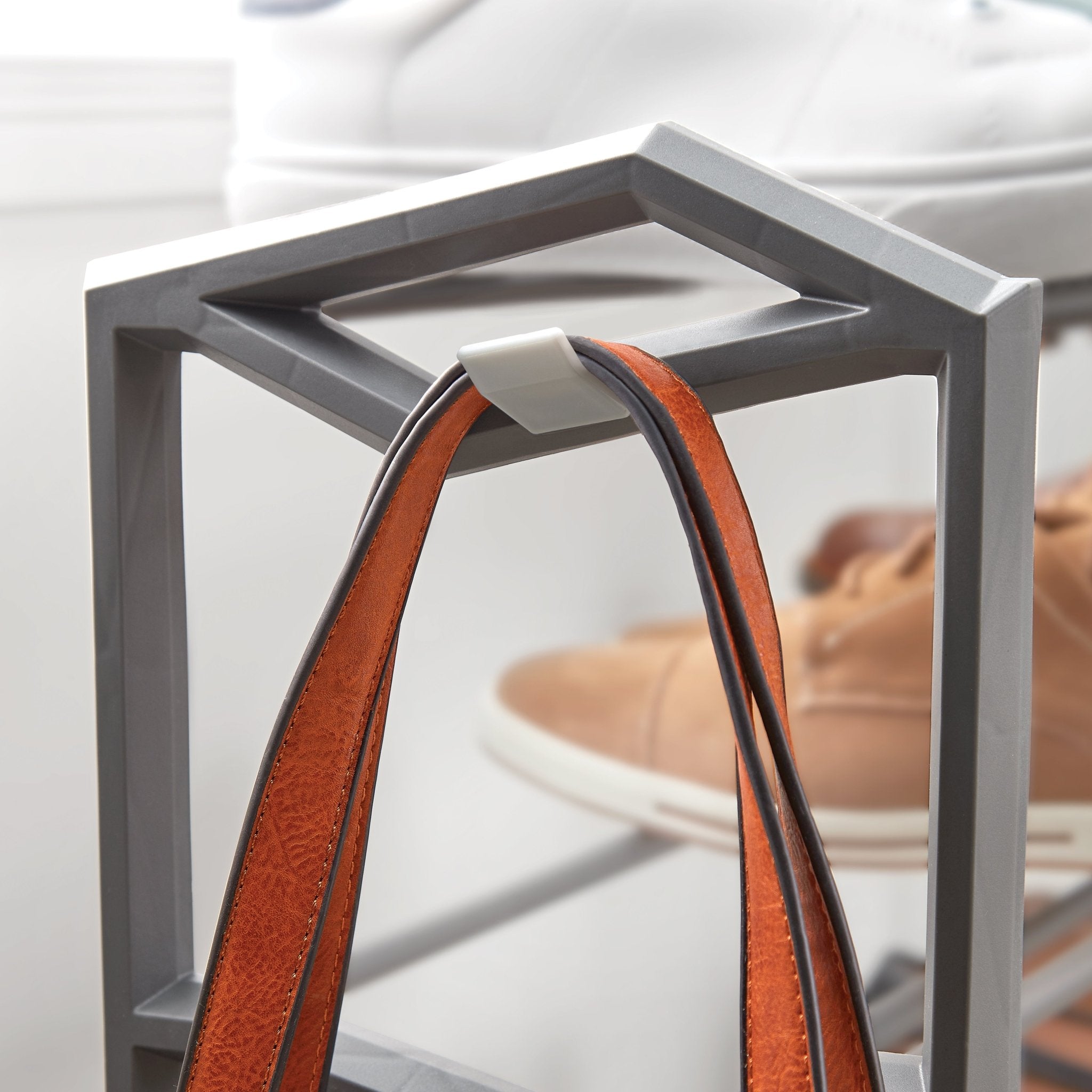 Zapatera Nova – Betterware