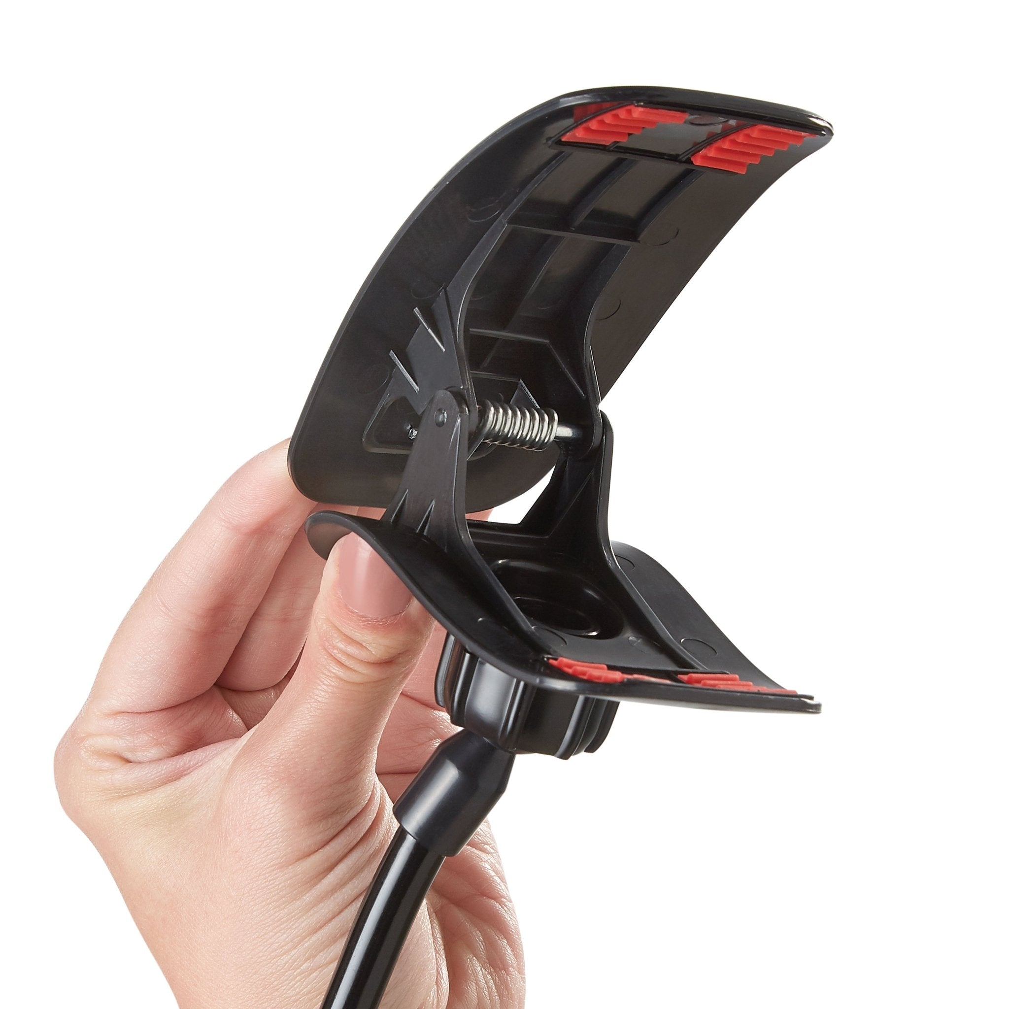 Soporte Flex – Betterware