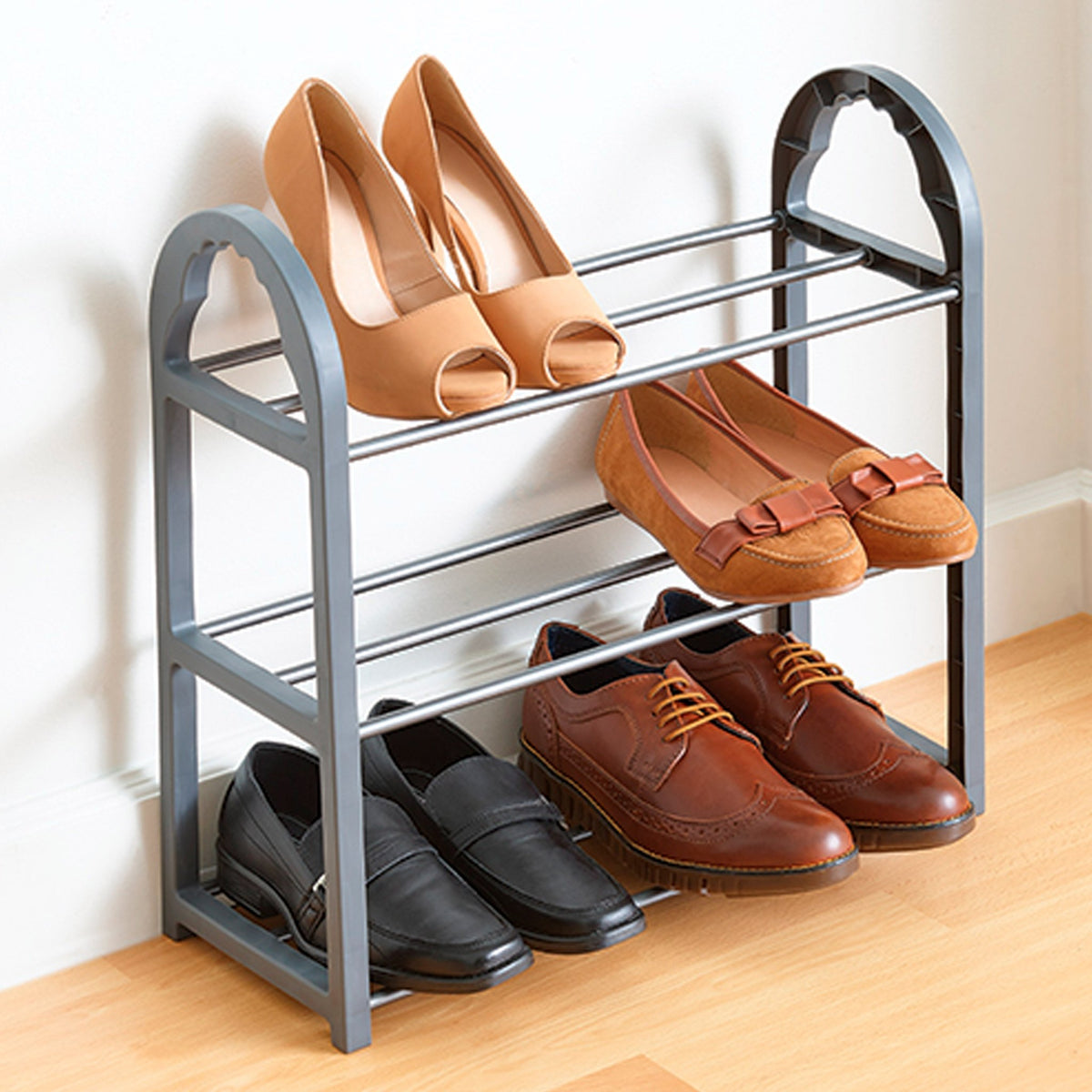 Practi Zapatera – Betterware