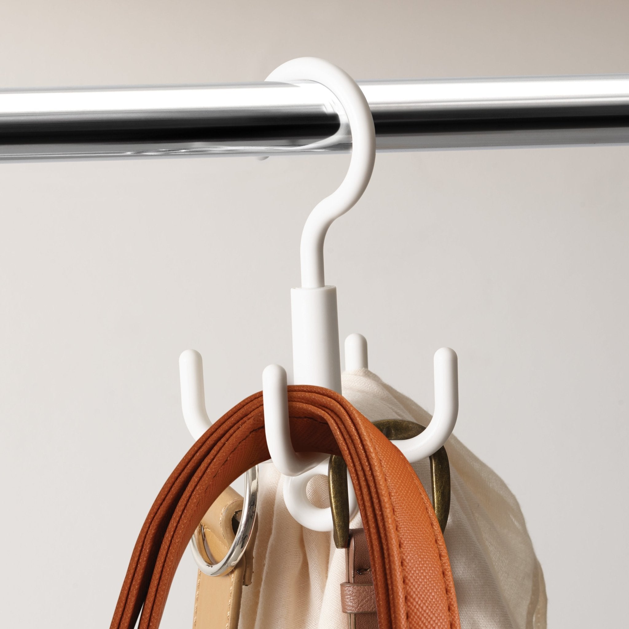 Multi Gancho – Betterware