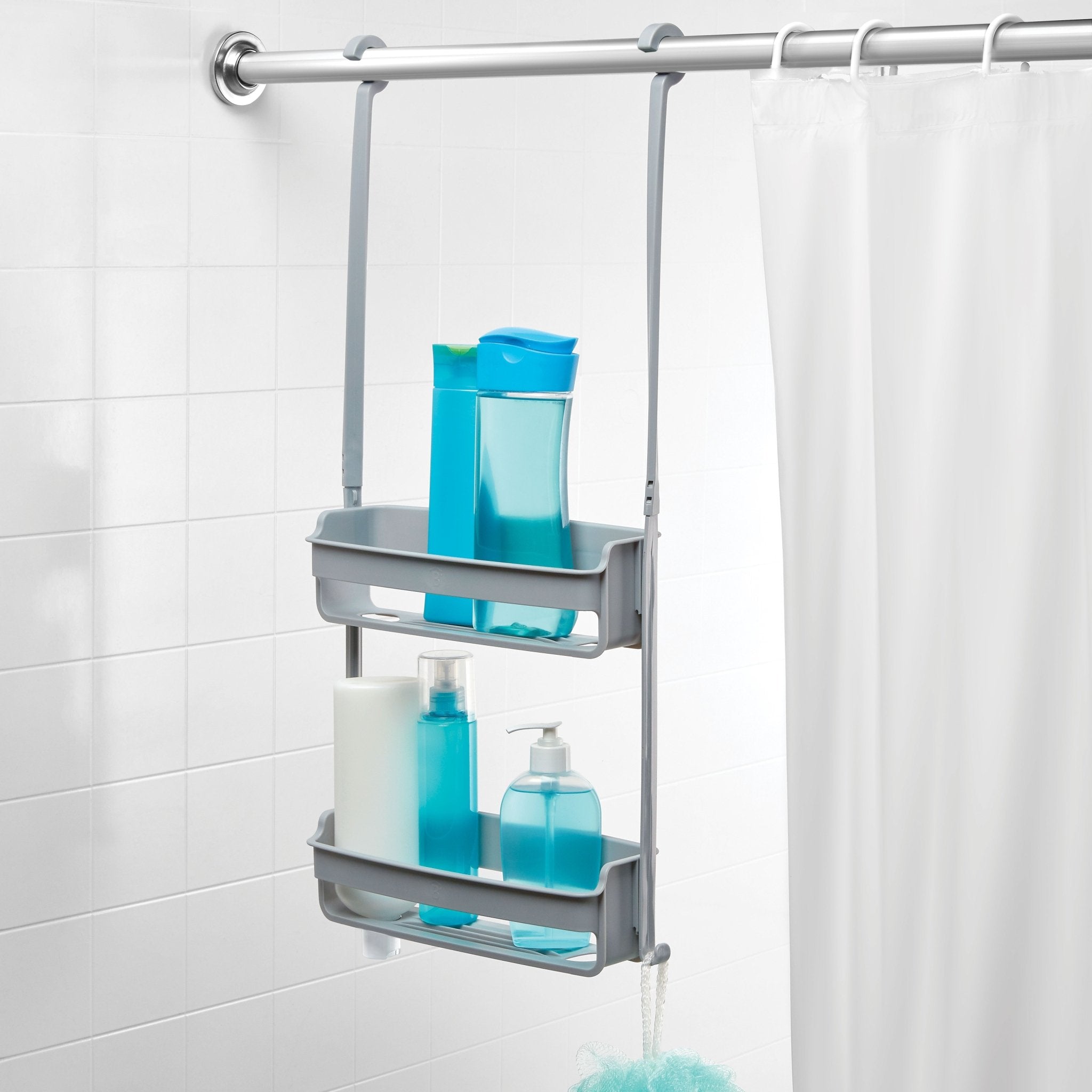 Rack Flex – Betterware