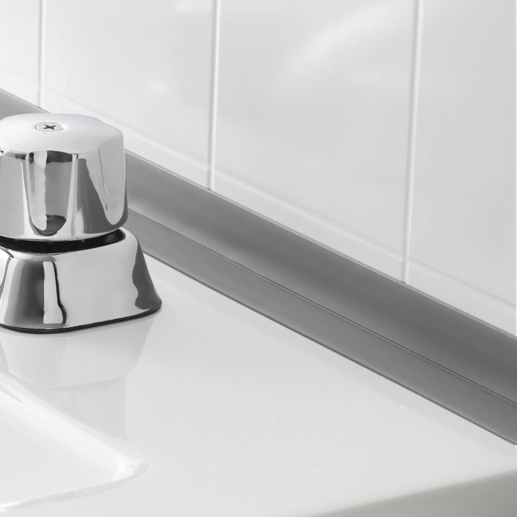 Cinta Renova – Betterware