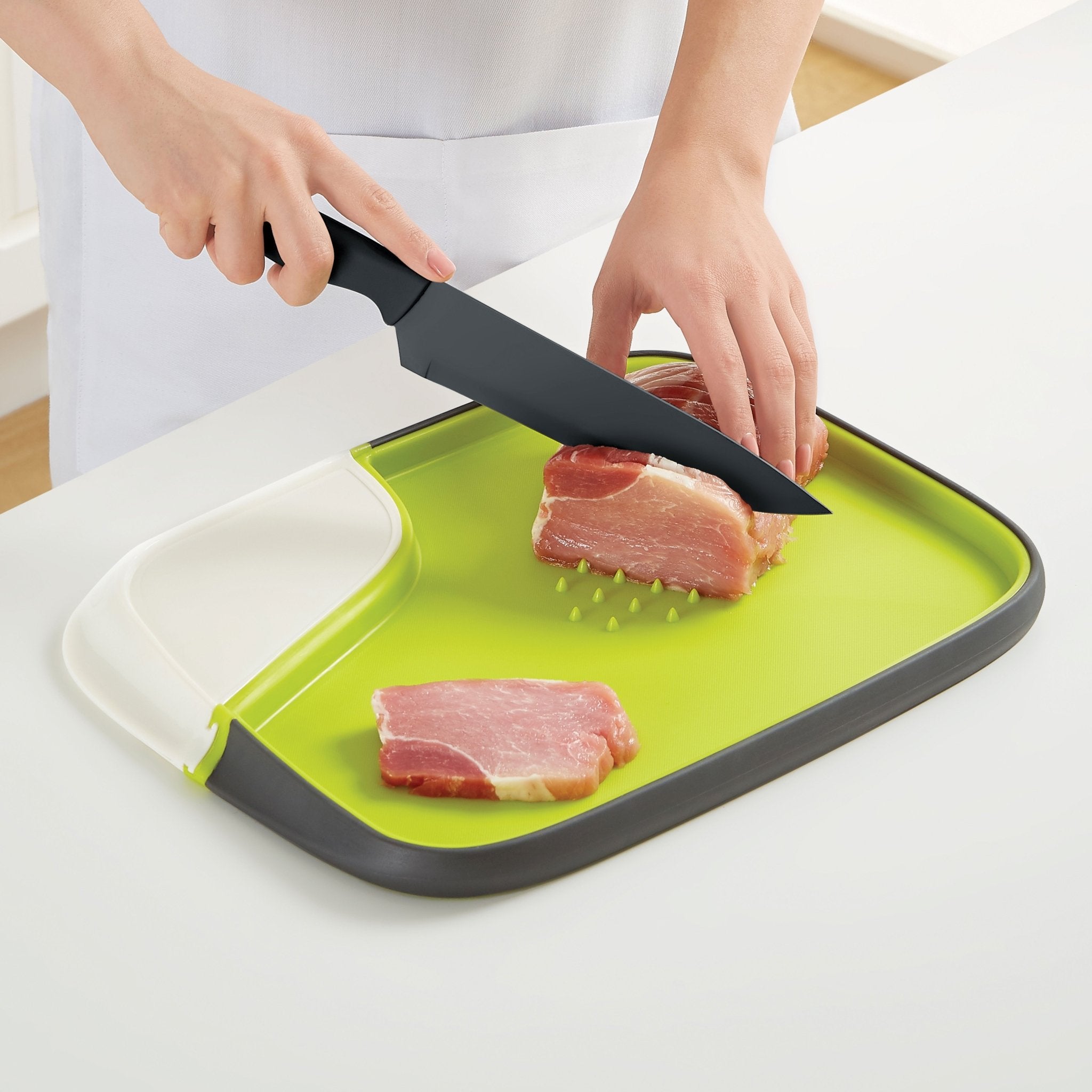 Tabla Chef – Betterware