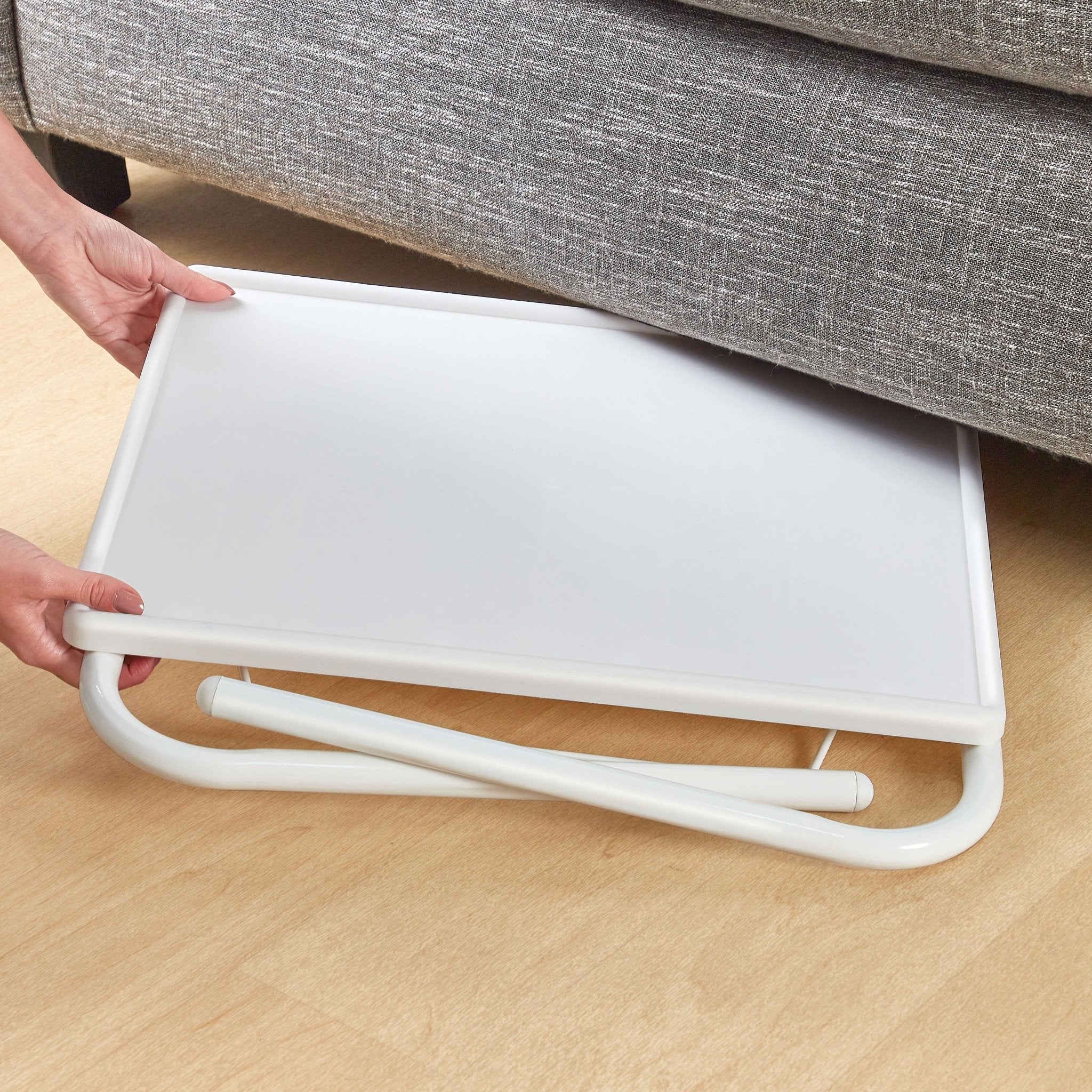 Practi Mesa – Betterware