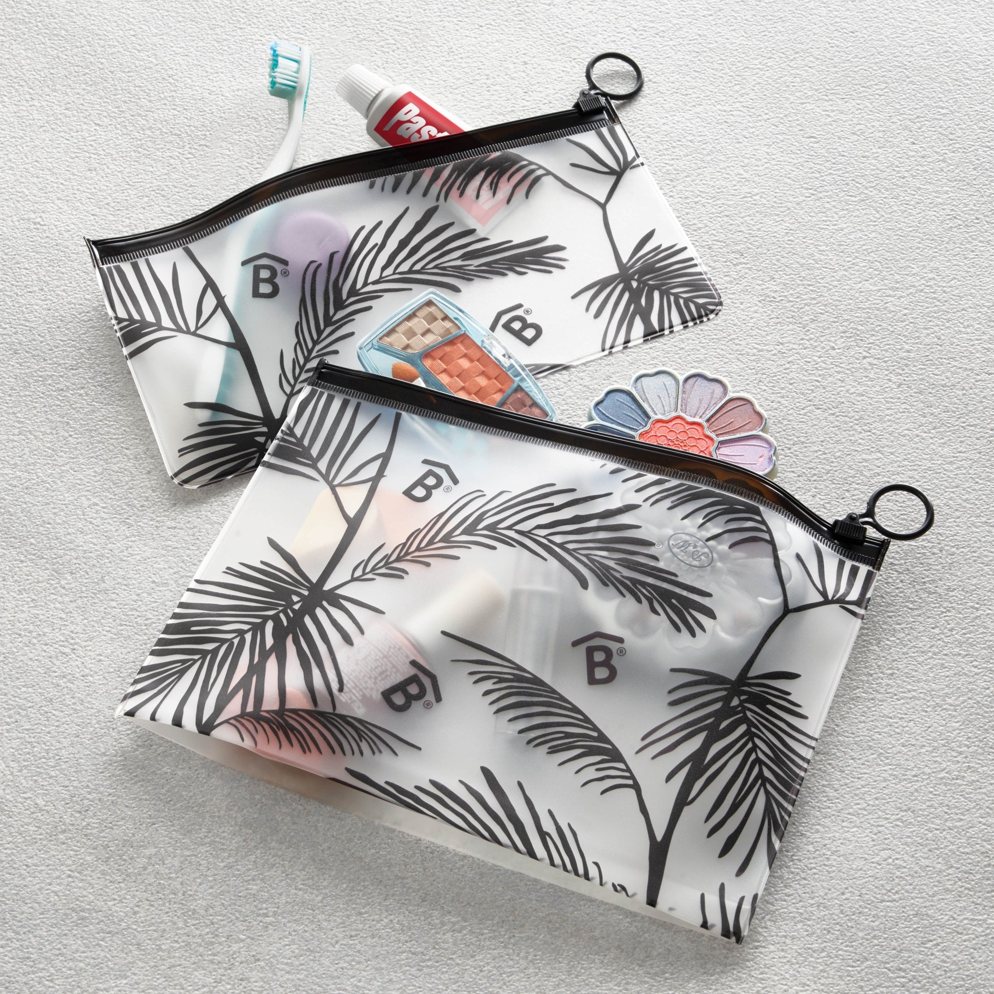 Set Practi Bolsas – Betterware