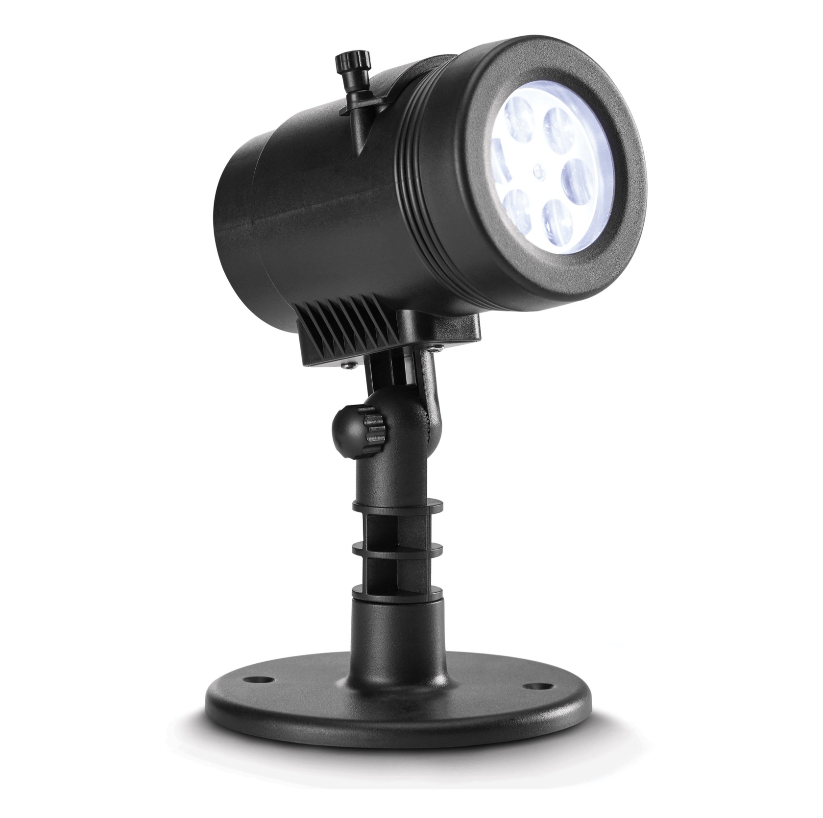 Proyector Navidad – Betterware