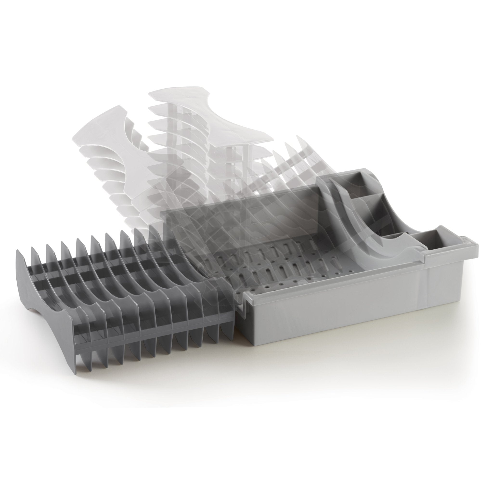 Escurridor Max – Betterware