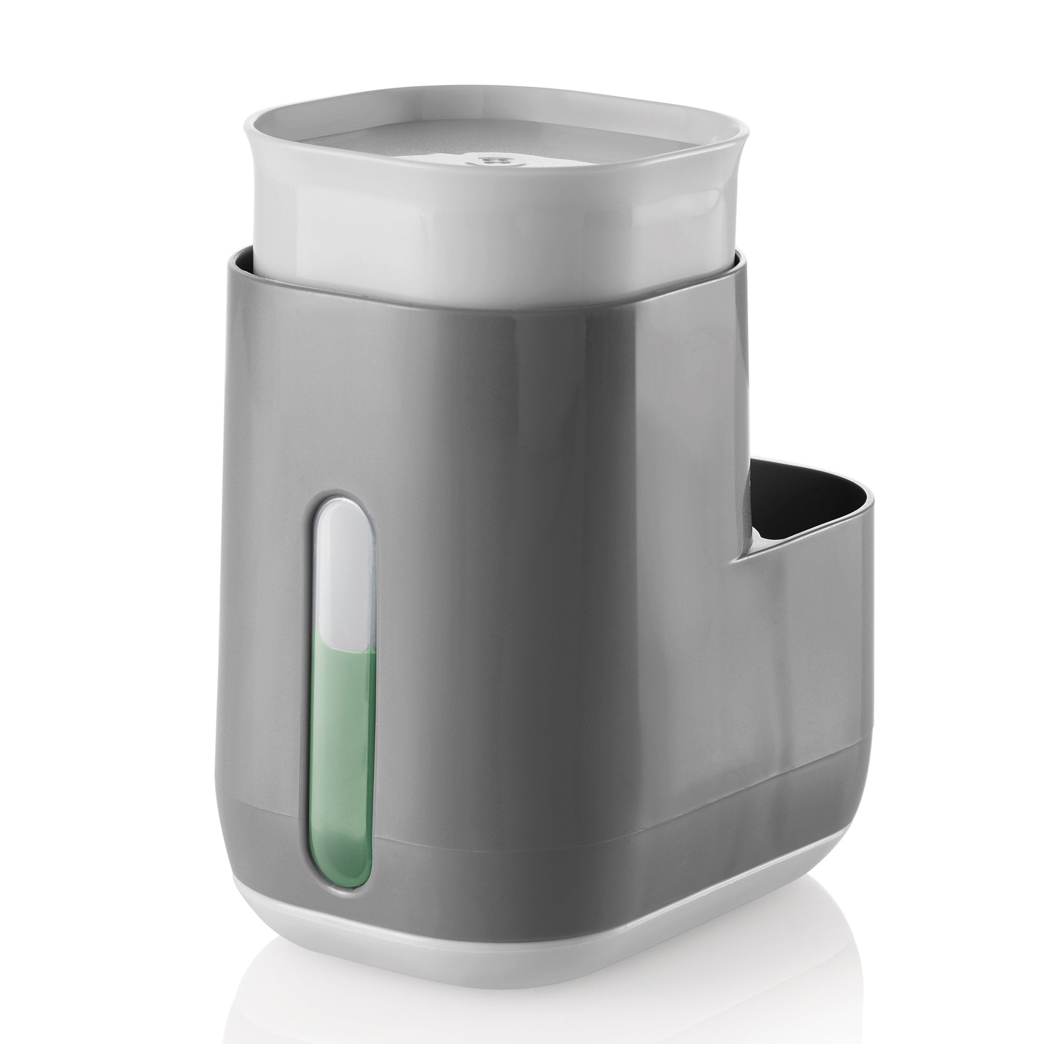 Dispensador Compact – Betterware
