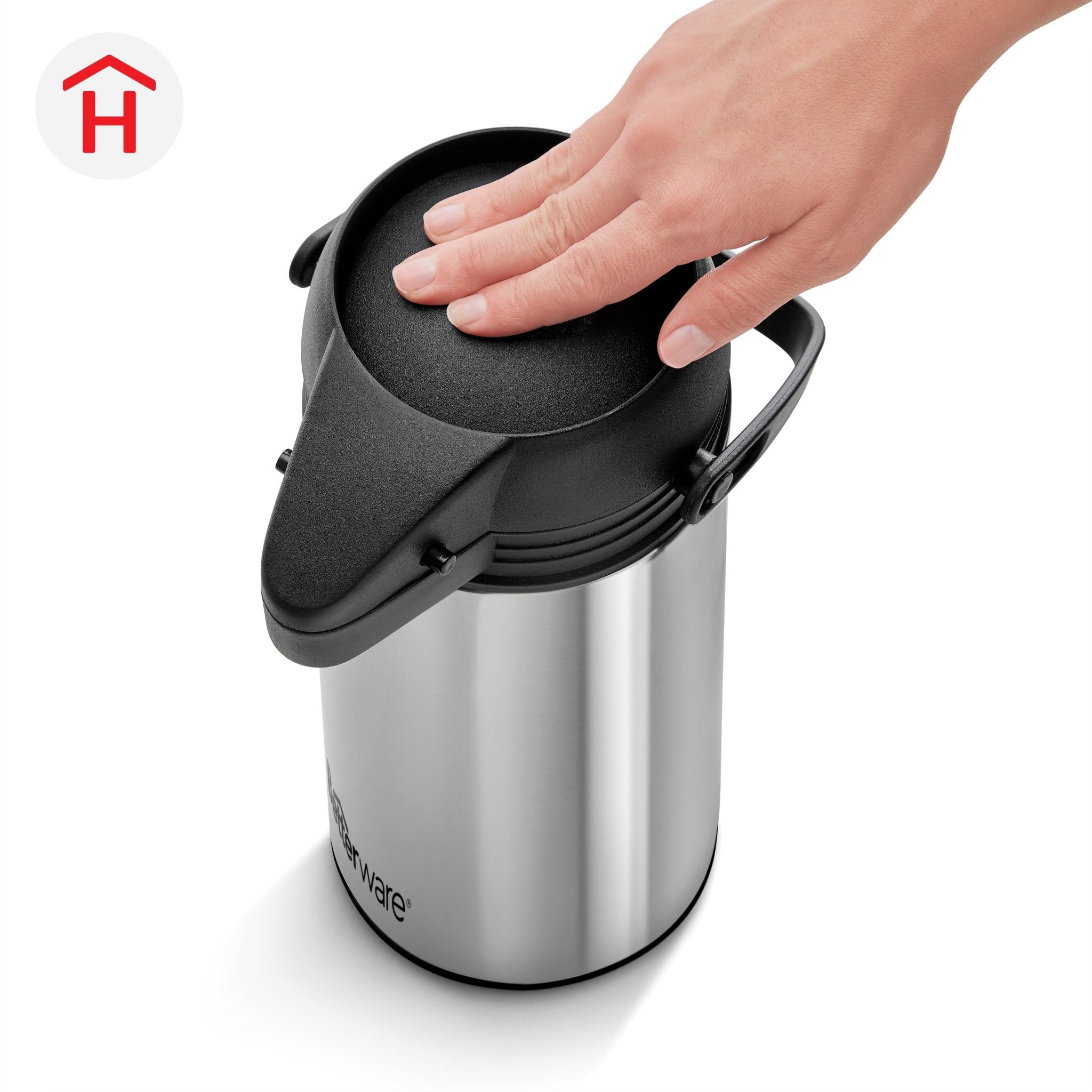 Termo Max – Betterware