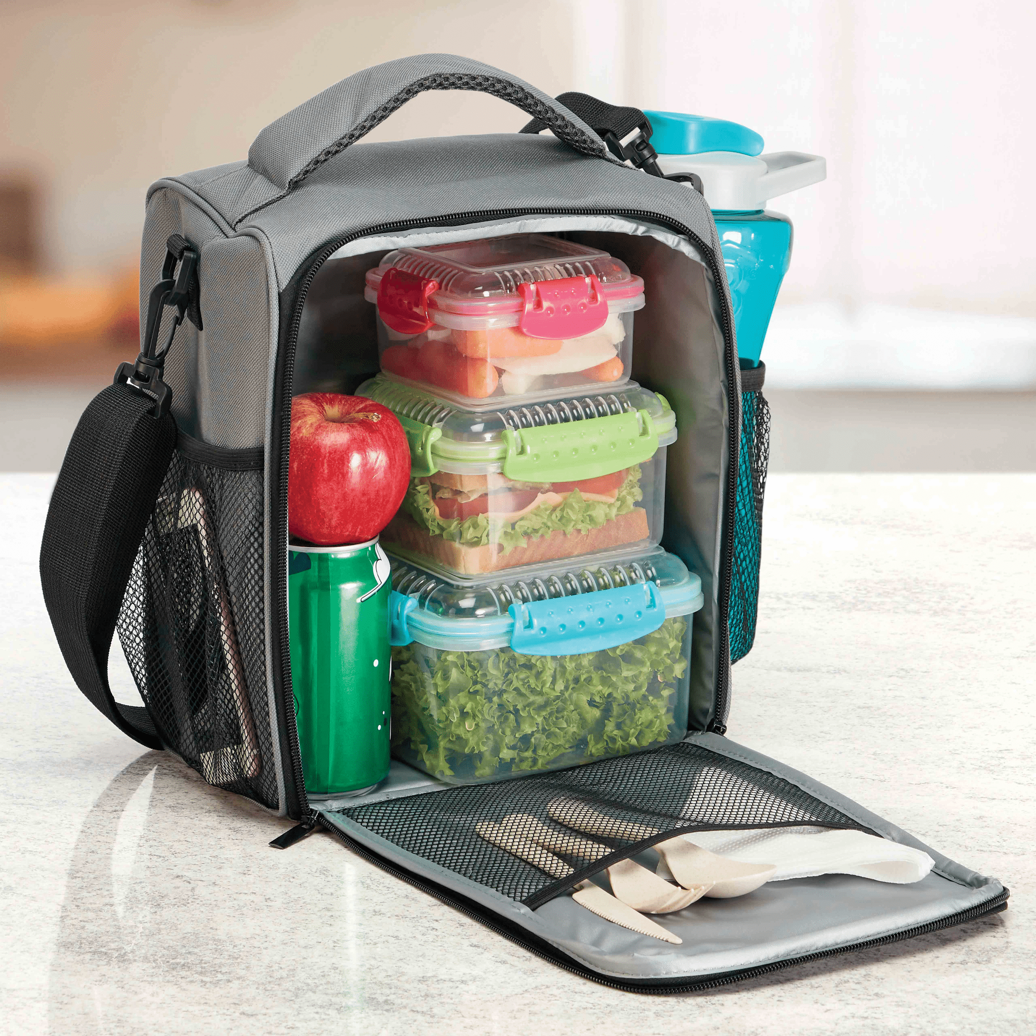 Set B2S – Betterware
