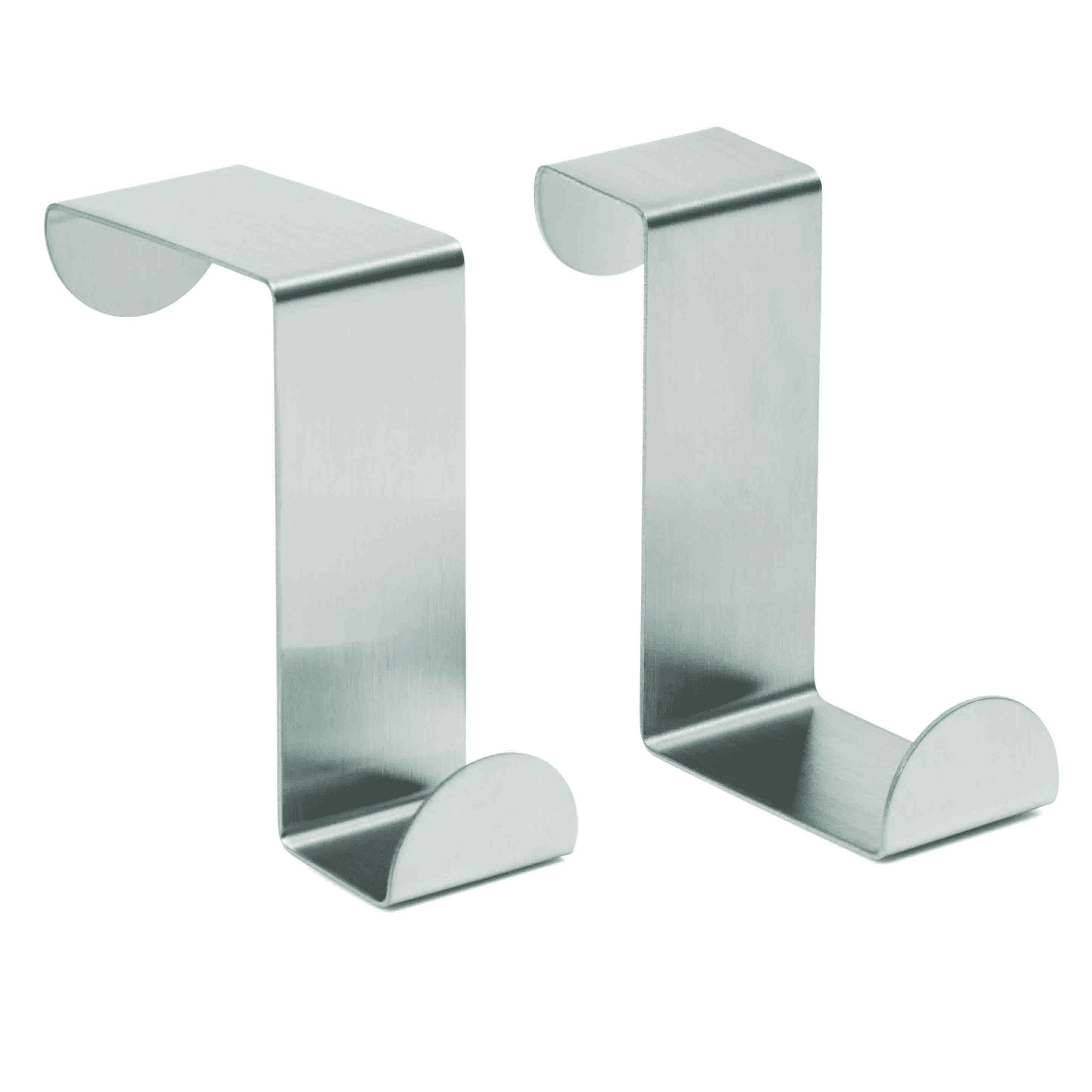 Practi Ganchitos – Betterware