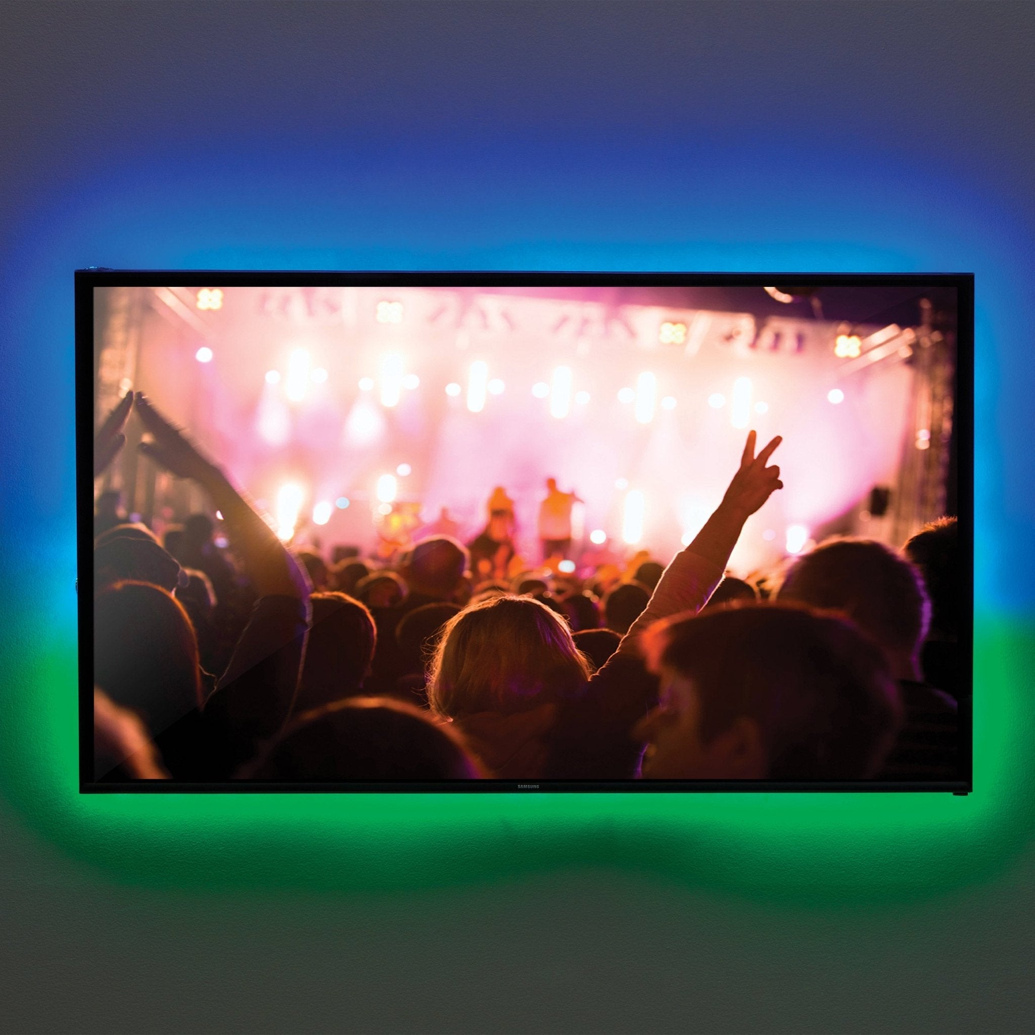 Better Leds – Betterware