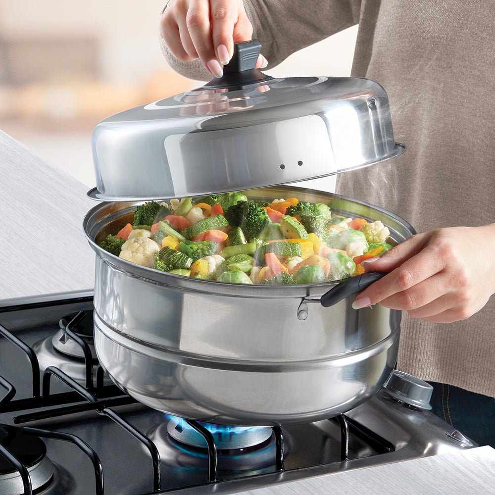 Set Cocina Saludable – Betterware