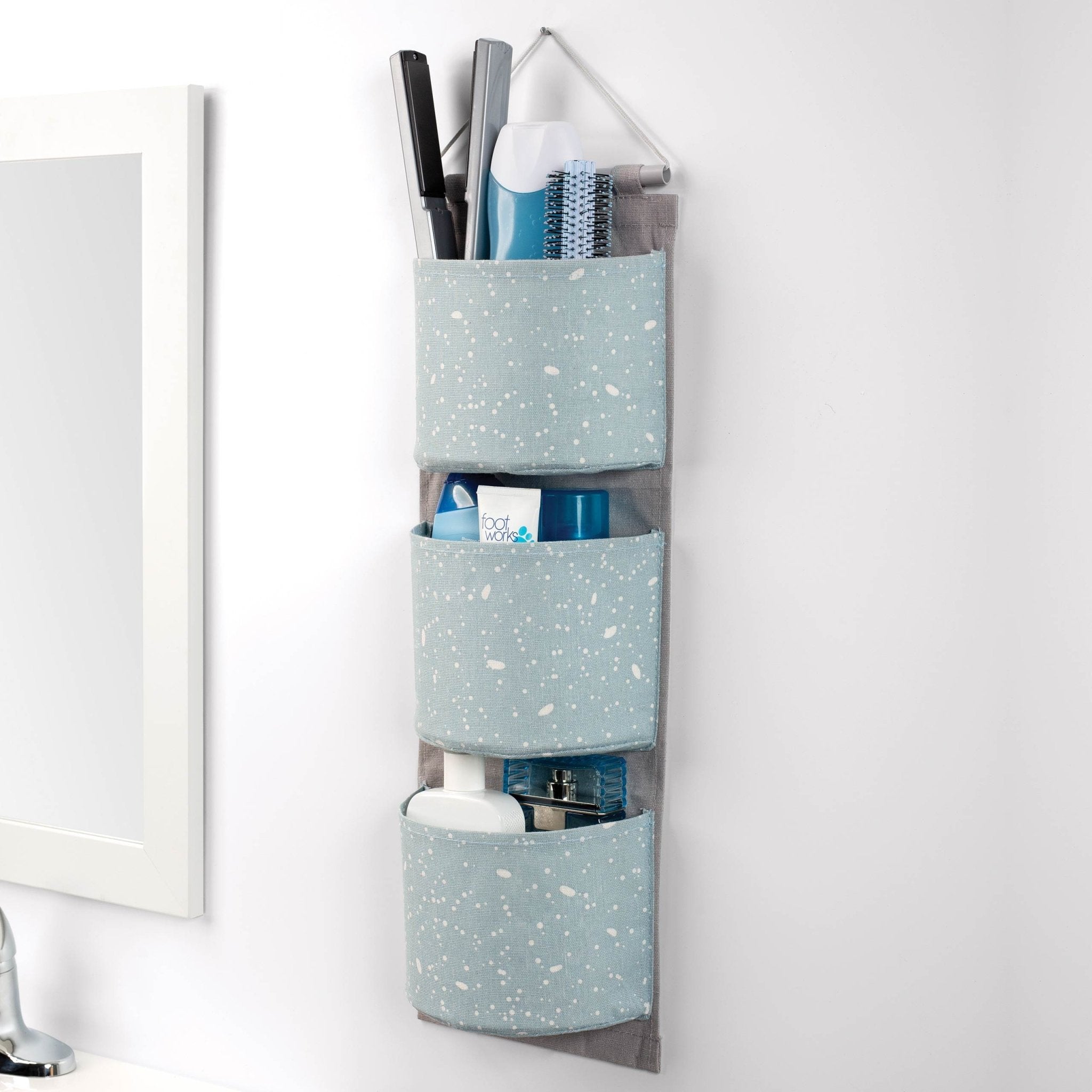 Tri Canasta – Betterware