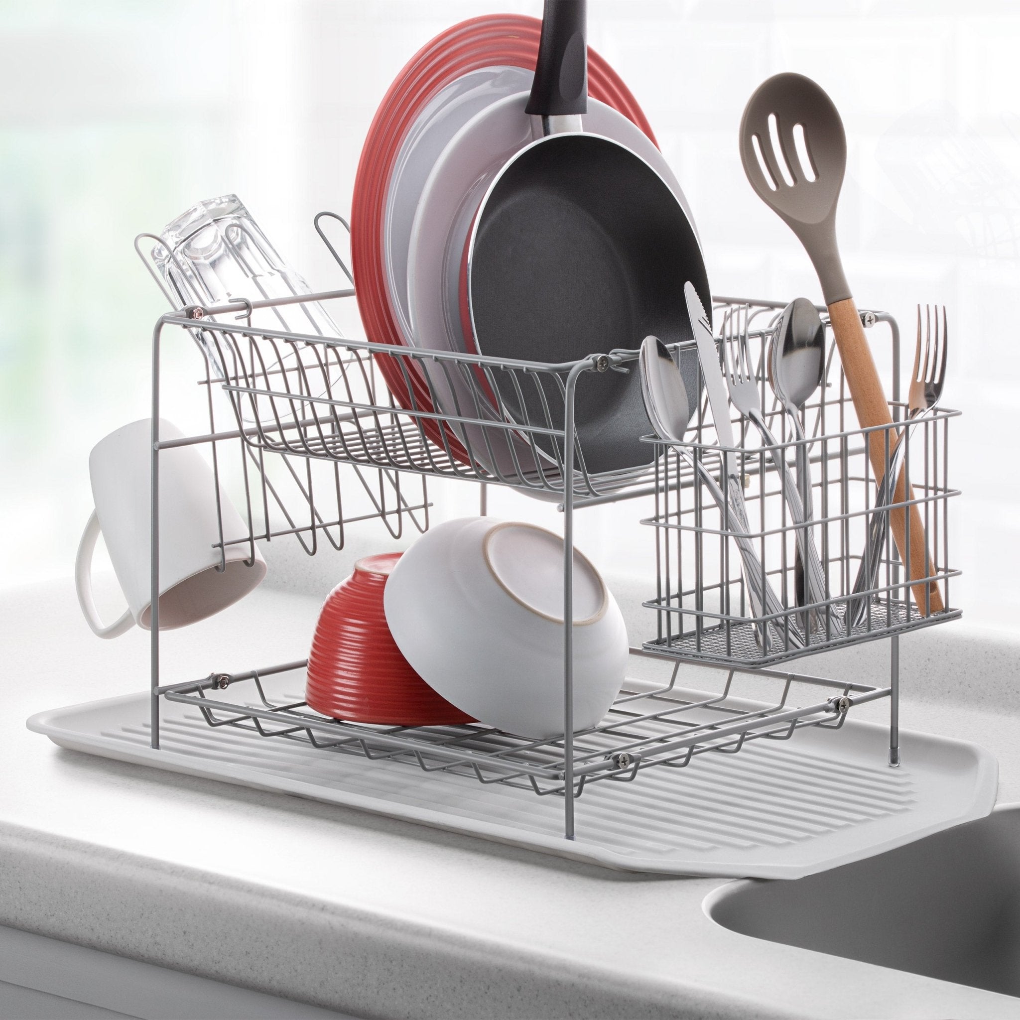 Super escurridor – Betterware