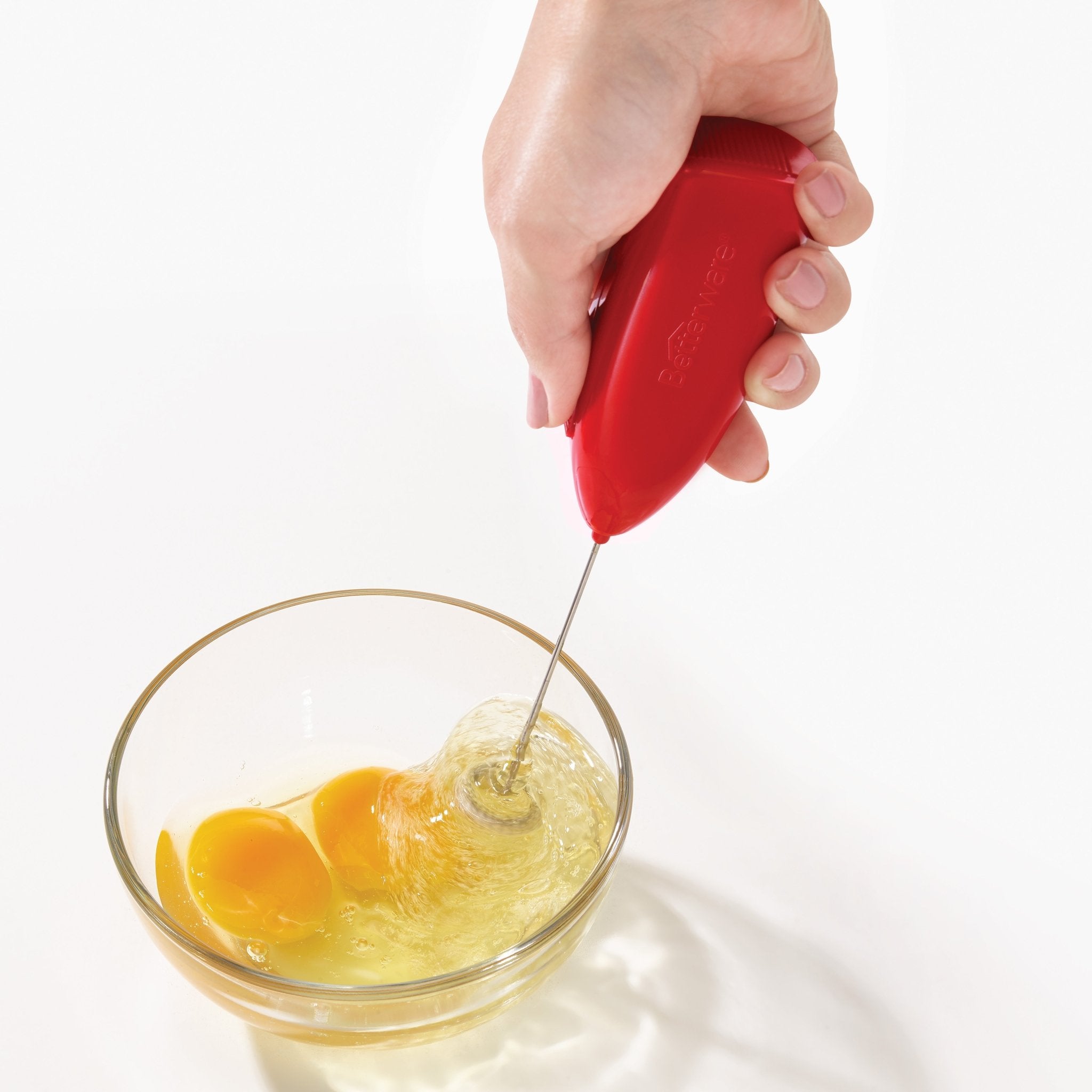Mini Batidor – Betterware