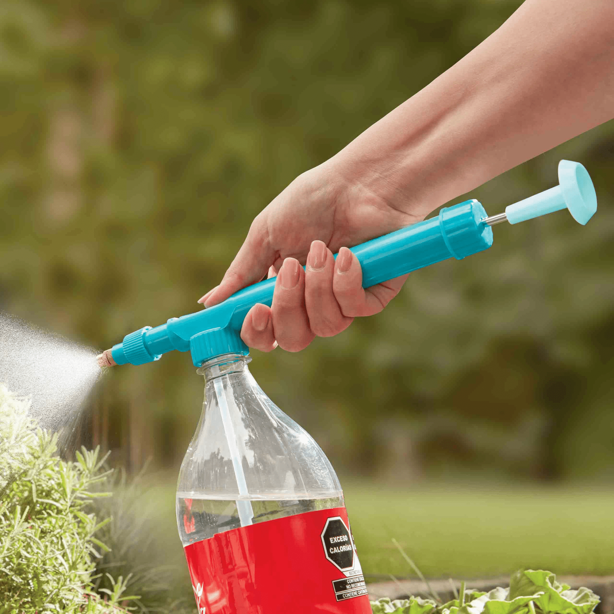 Spray Max – Betterware