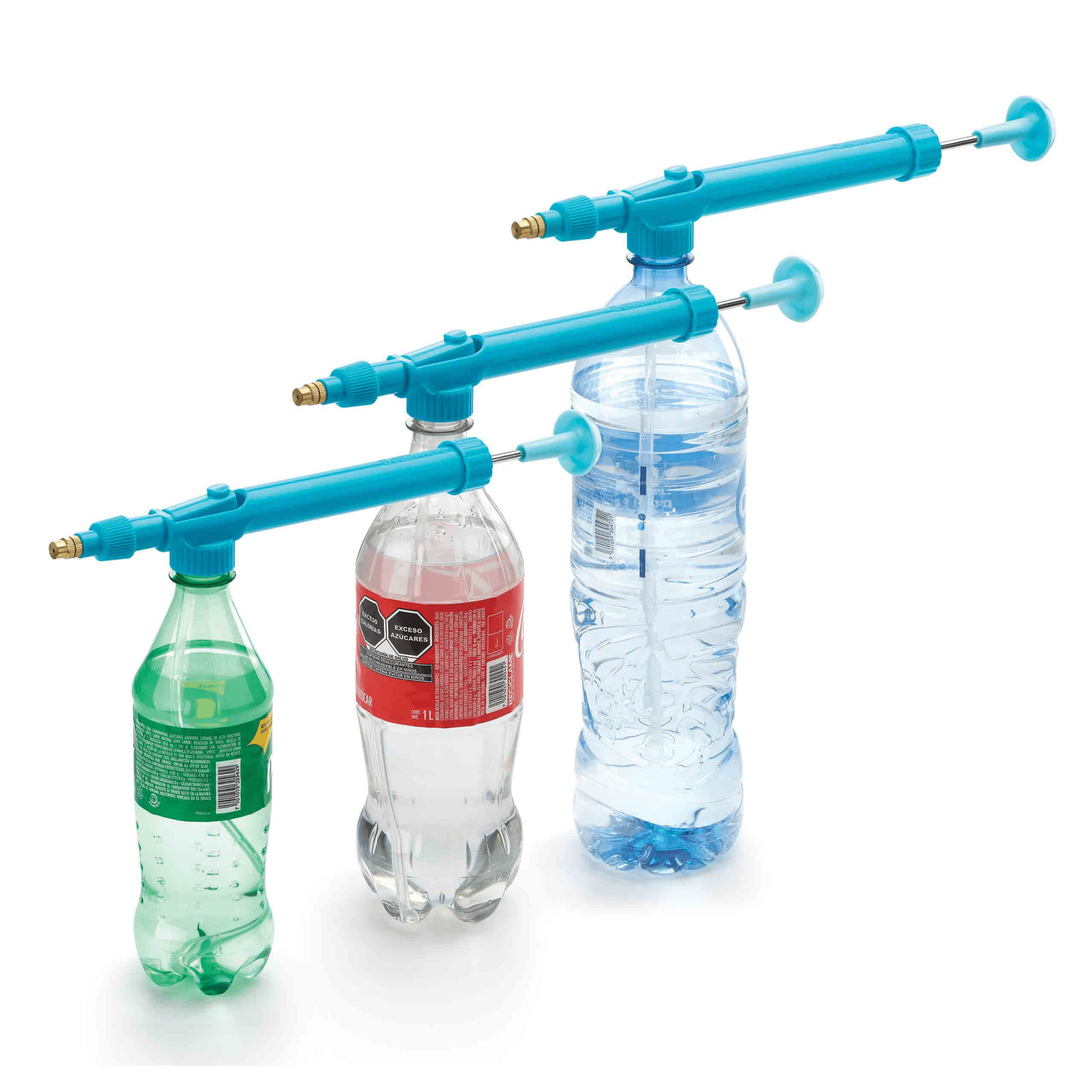 Spray Max – Betterware