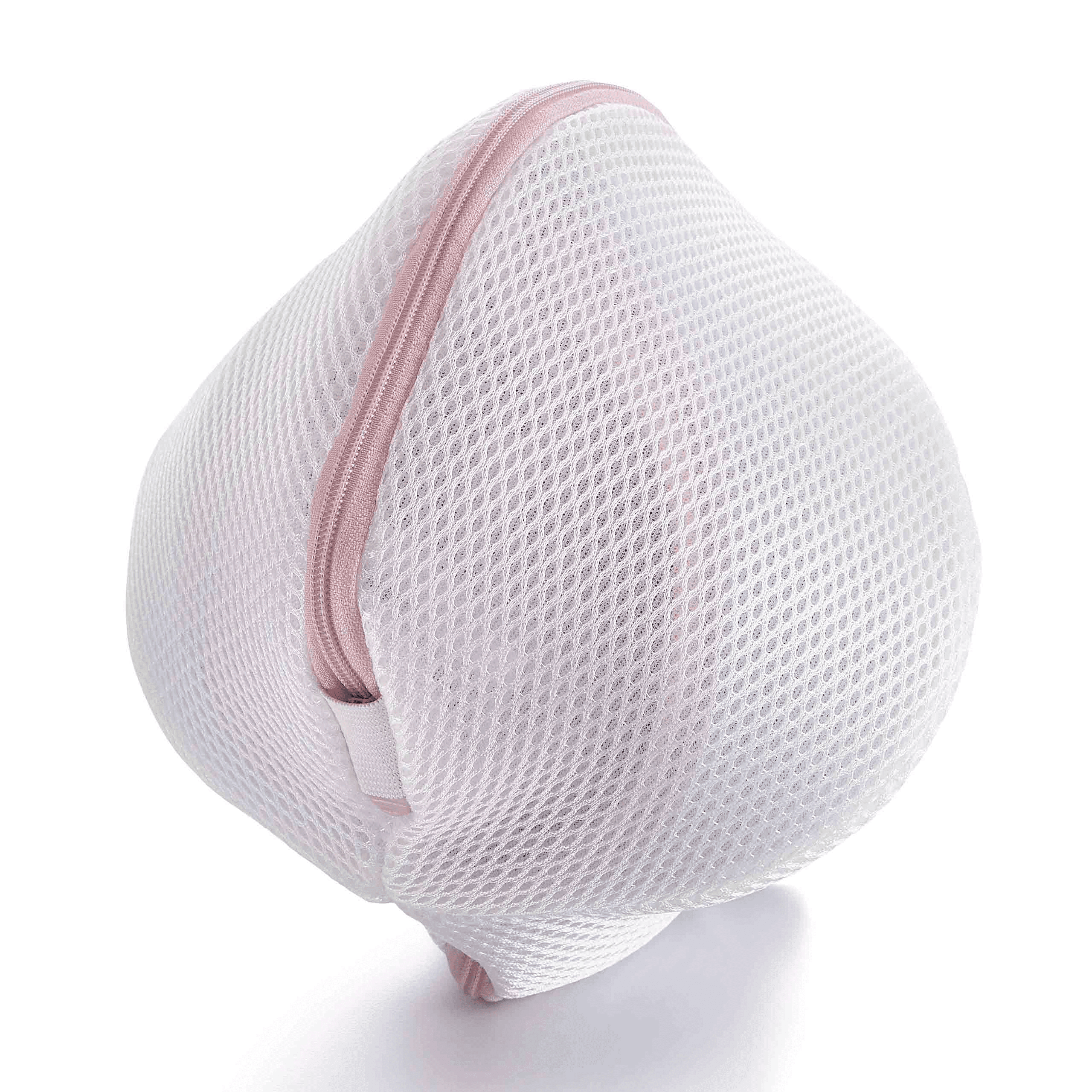 Lava Red Bra – Betterware