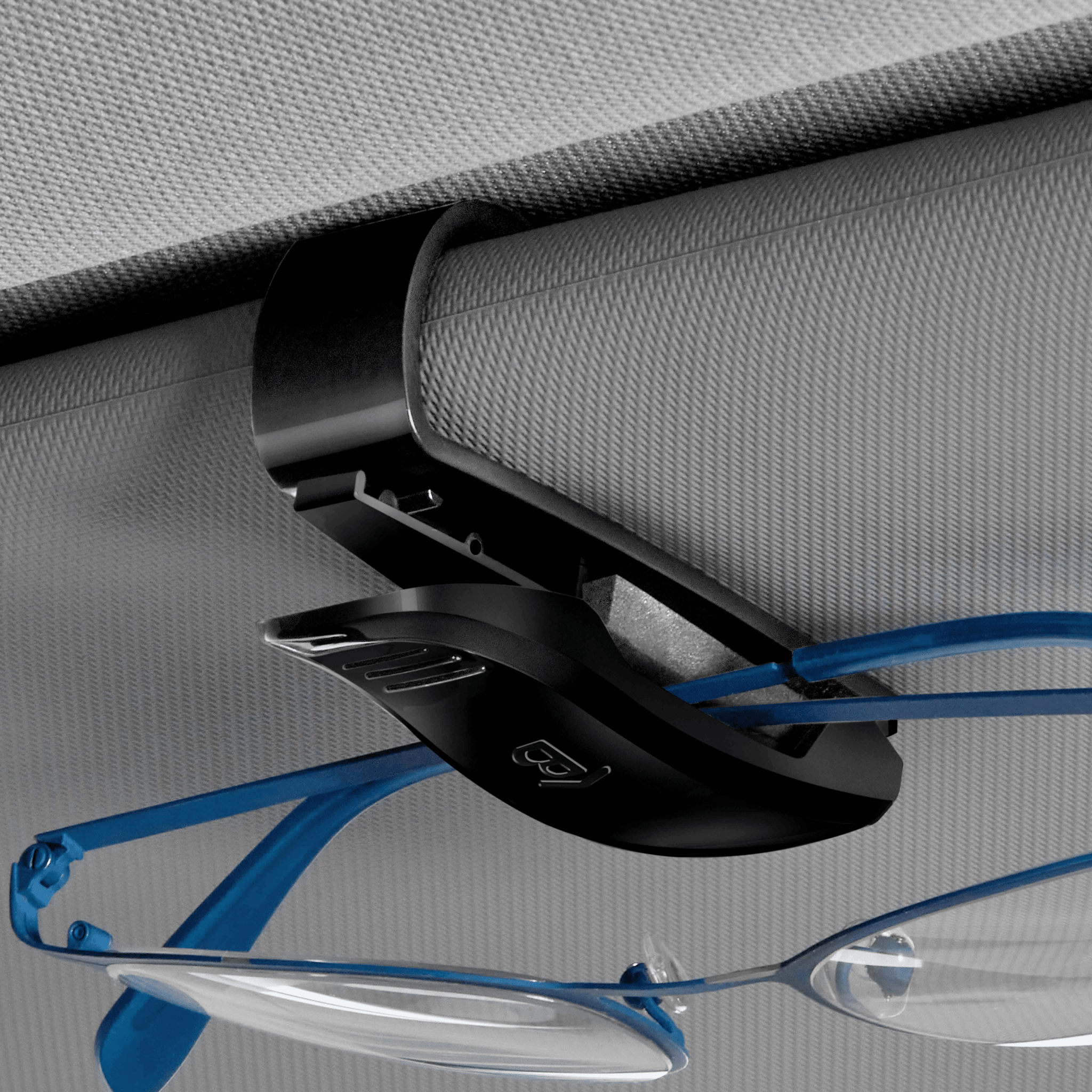 Clip Lentes – Betterware