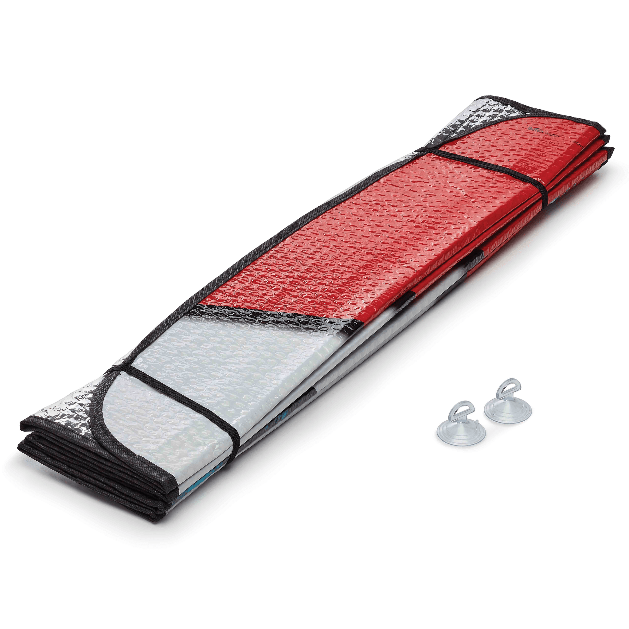 Parasol Cars – Betterware