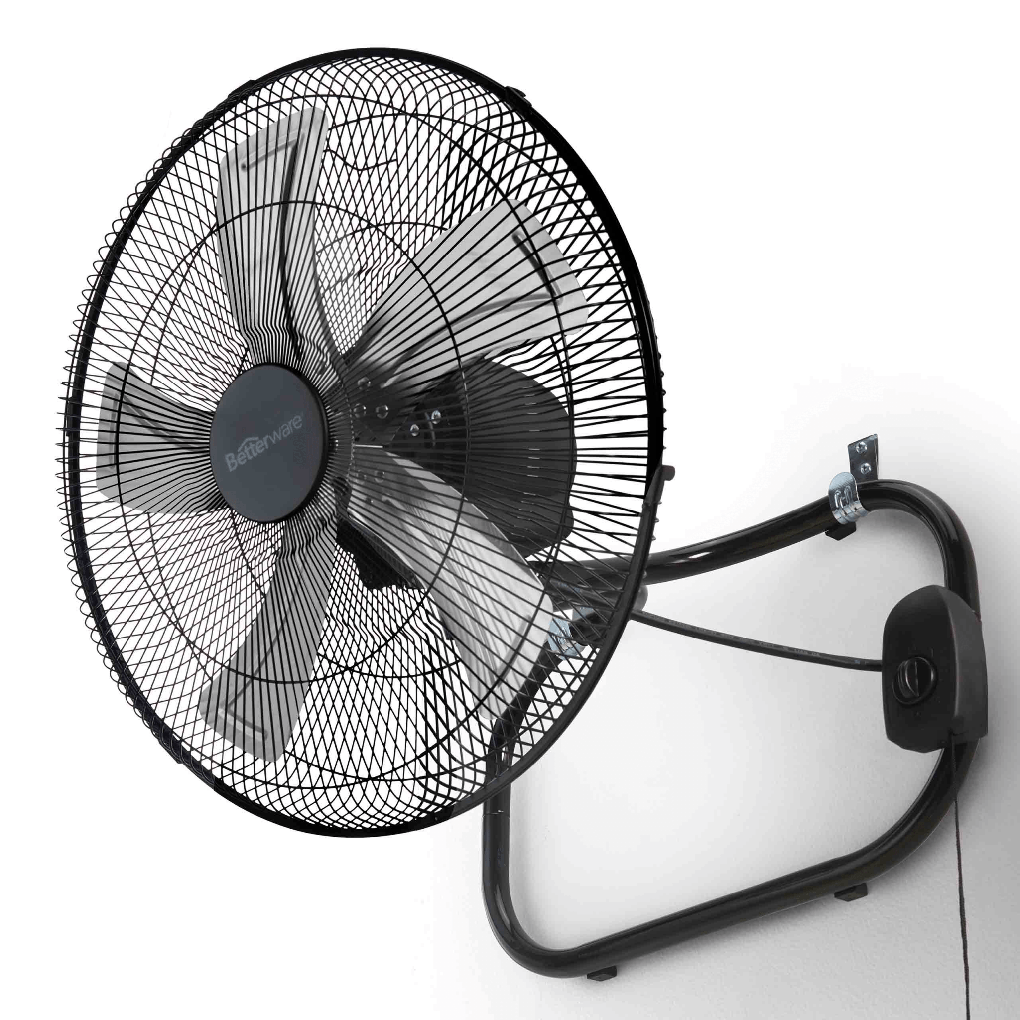 Ventimax – Betterware