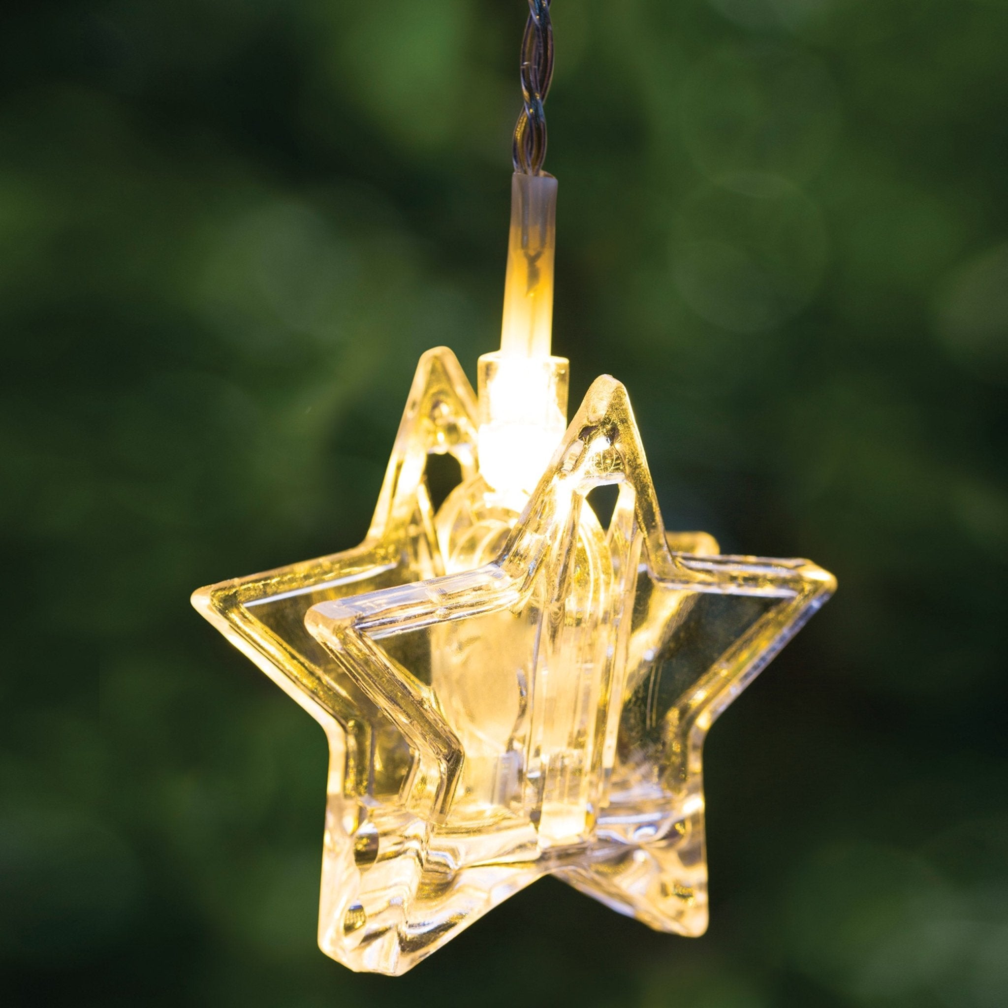 Star Clips – Betterware