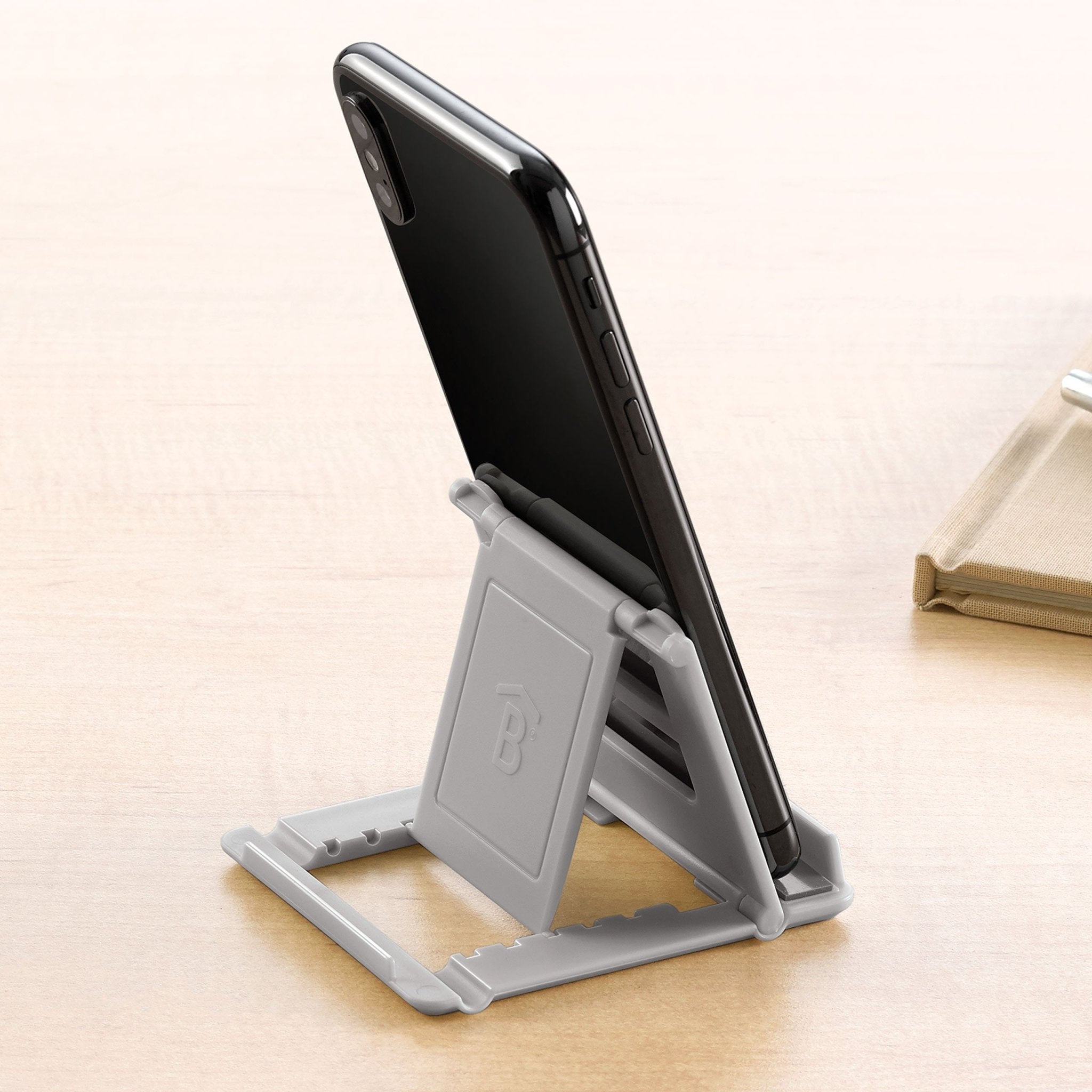 Soporte Ultra Slim – Betterware