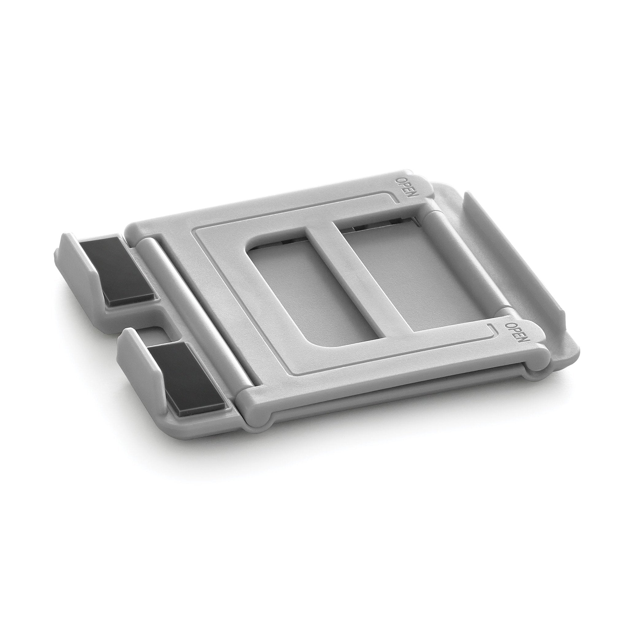 Soporte Ultra Slim – Betterware