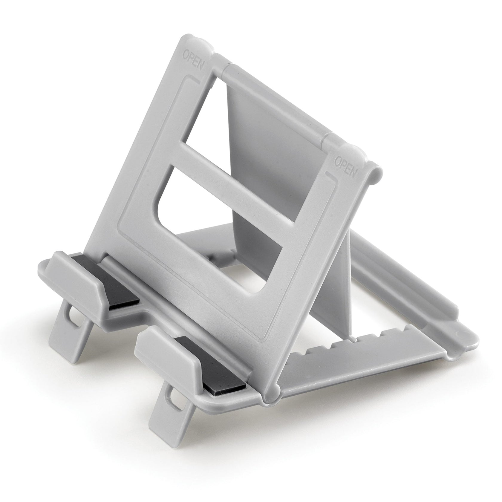 Soporte Ultra Slim – Betterware