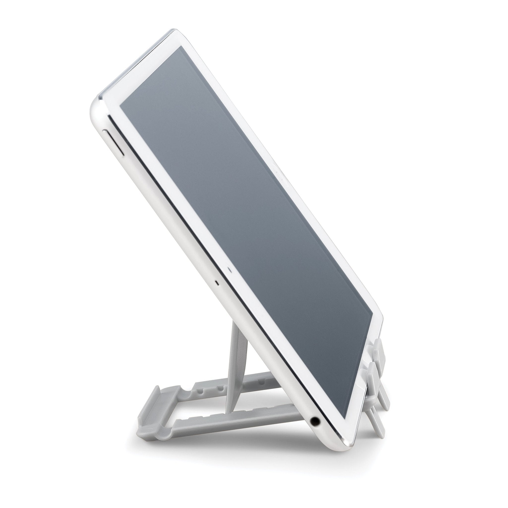 Soporte Ultra Slim – Betterware