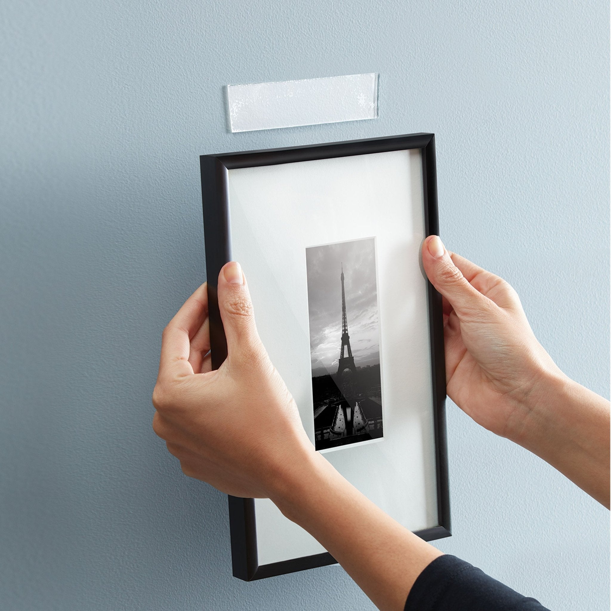 Cinta Instala Fácil – Betterware