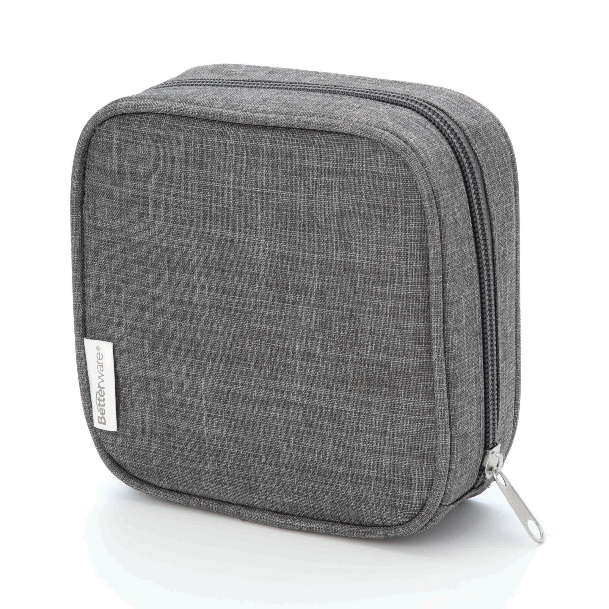 Practi Bolsa Go – Betterware