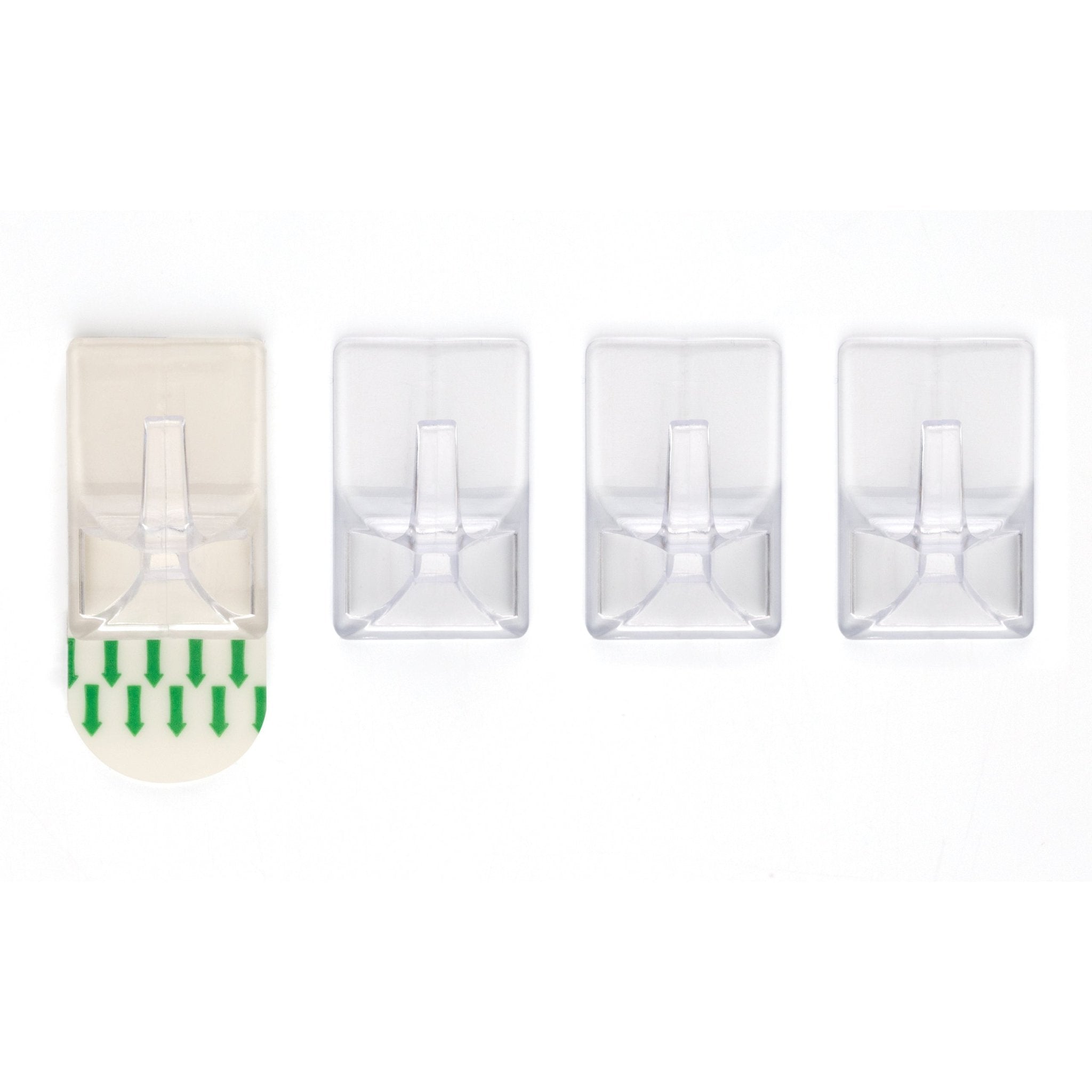 Ganchitos Cero Clavos – Betterware