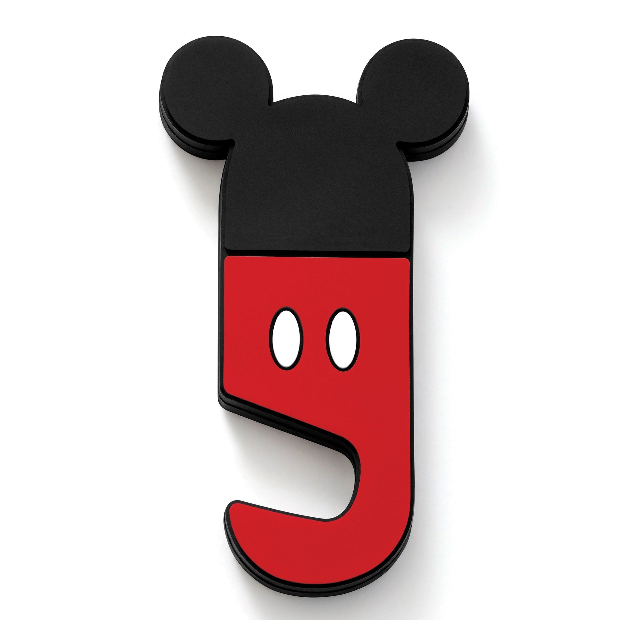 Soporte Cel Mickey – Betterware